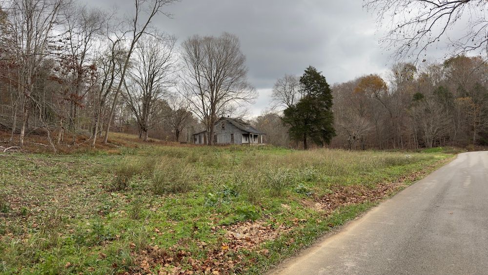 648 Alonzo Long Hollow Road, Adolphus, KY 42120 | LandWatch