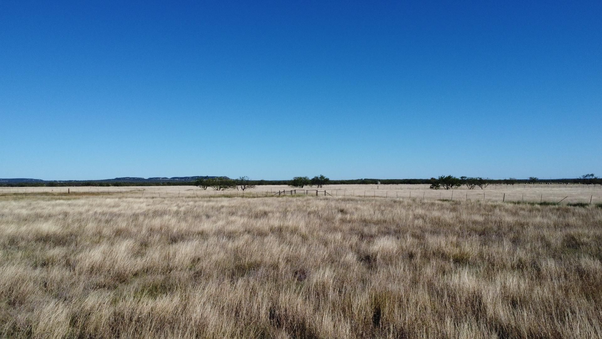 50 acres in Bradshaw, TX, 79567 | LandWatch