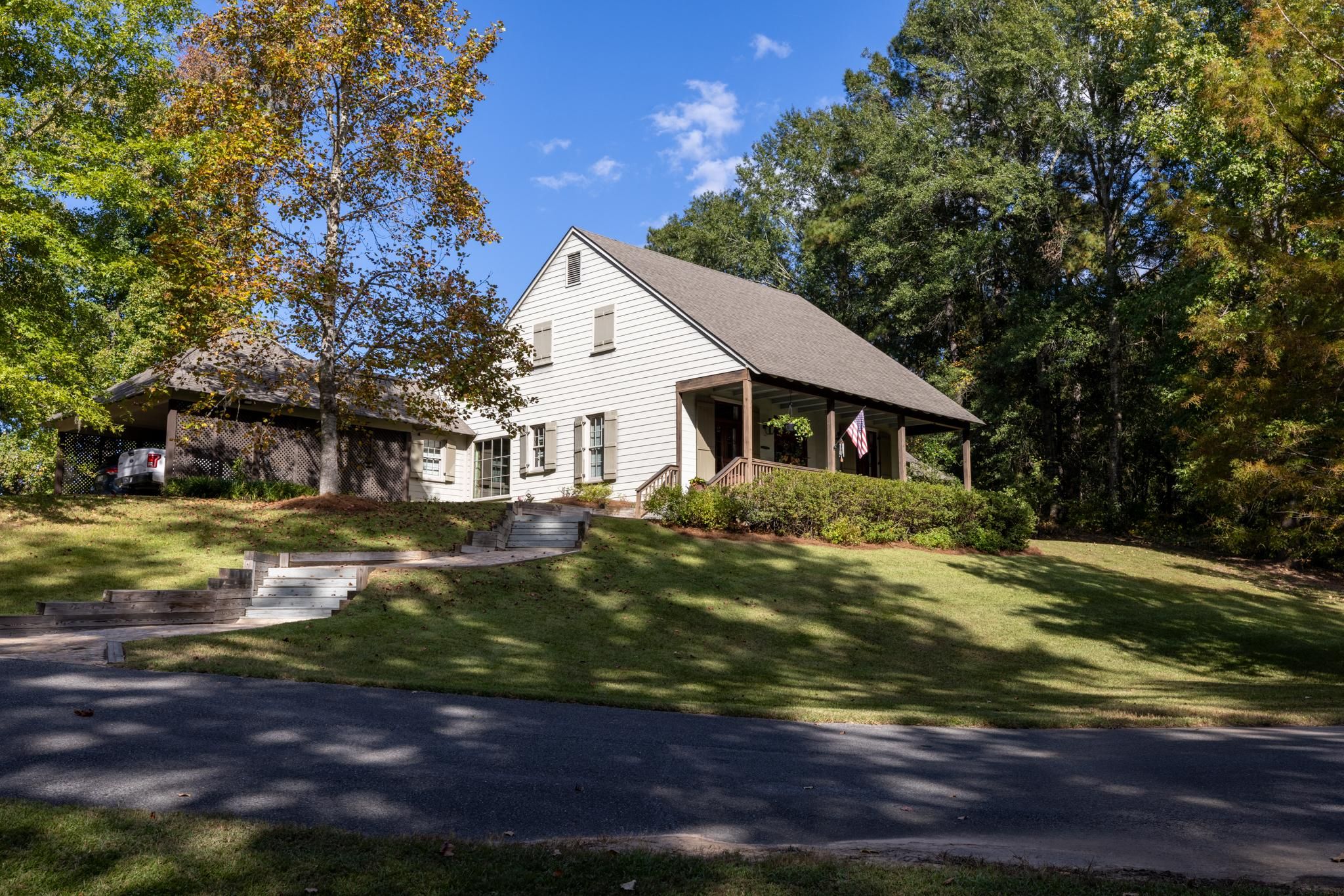 9510 Louisiana 28, Boyce, LA 71409 | LandWatch