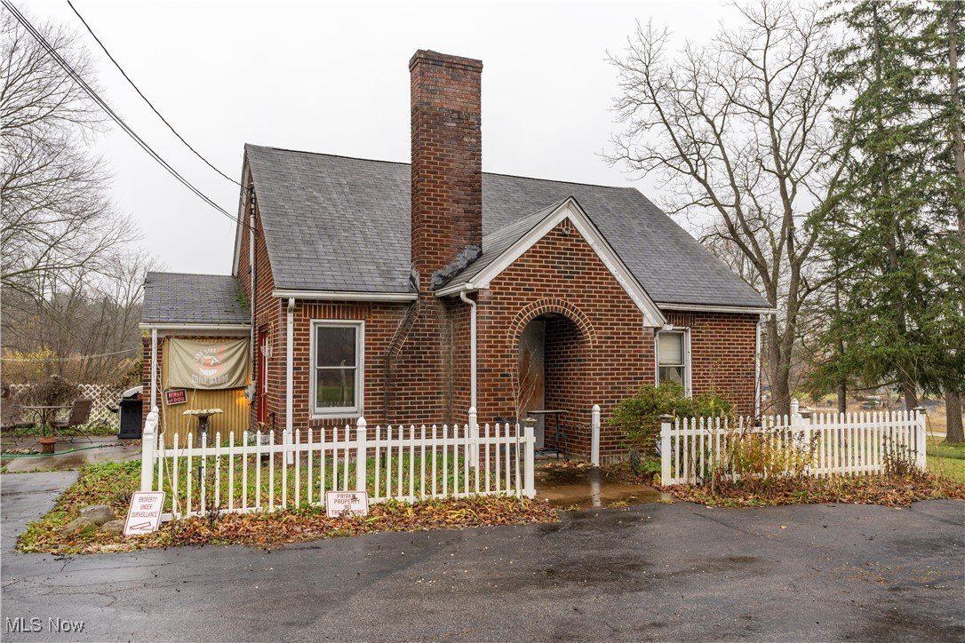 197 Collier Drive, Doylestown, OH 44230 | MLS: 5085977 | LandWatch