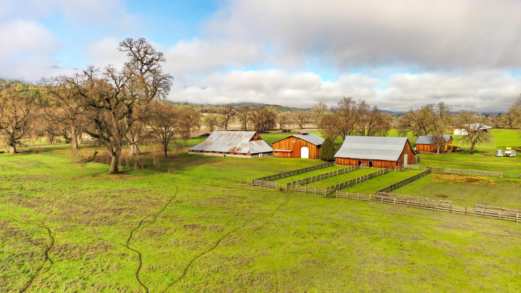 73001 Covelo Road, Covelo, CA 95428 | LandWatch