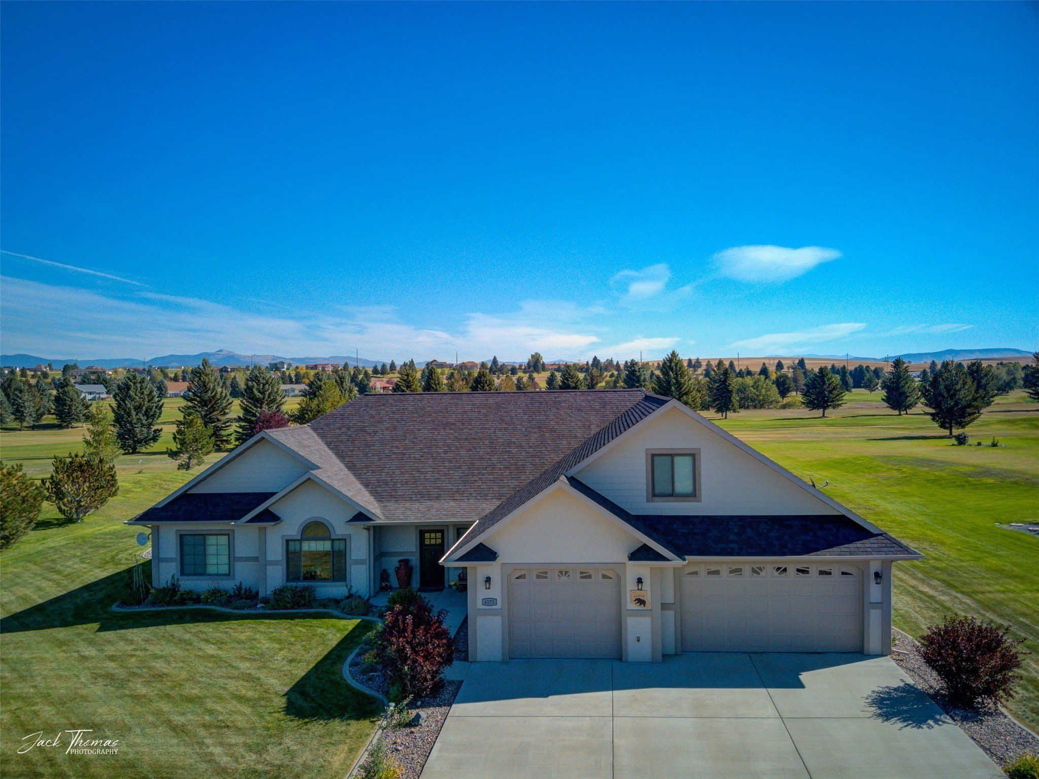 4175 Fox Hollow Drive, Helena, MT 59602 | MLS: 30036420 | LandWatch