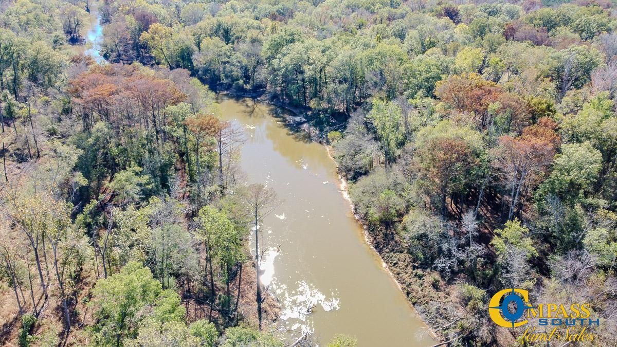 Mount Elba Road, Rison, AR 71665 | LandWatch