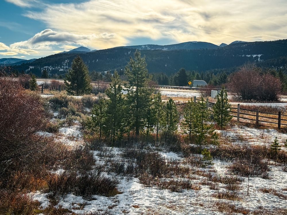 NHN (1) Highway 1 Lot#WP001, Anaconda, MT 59711 | LandWatch