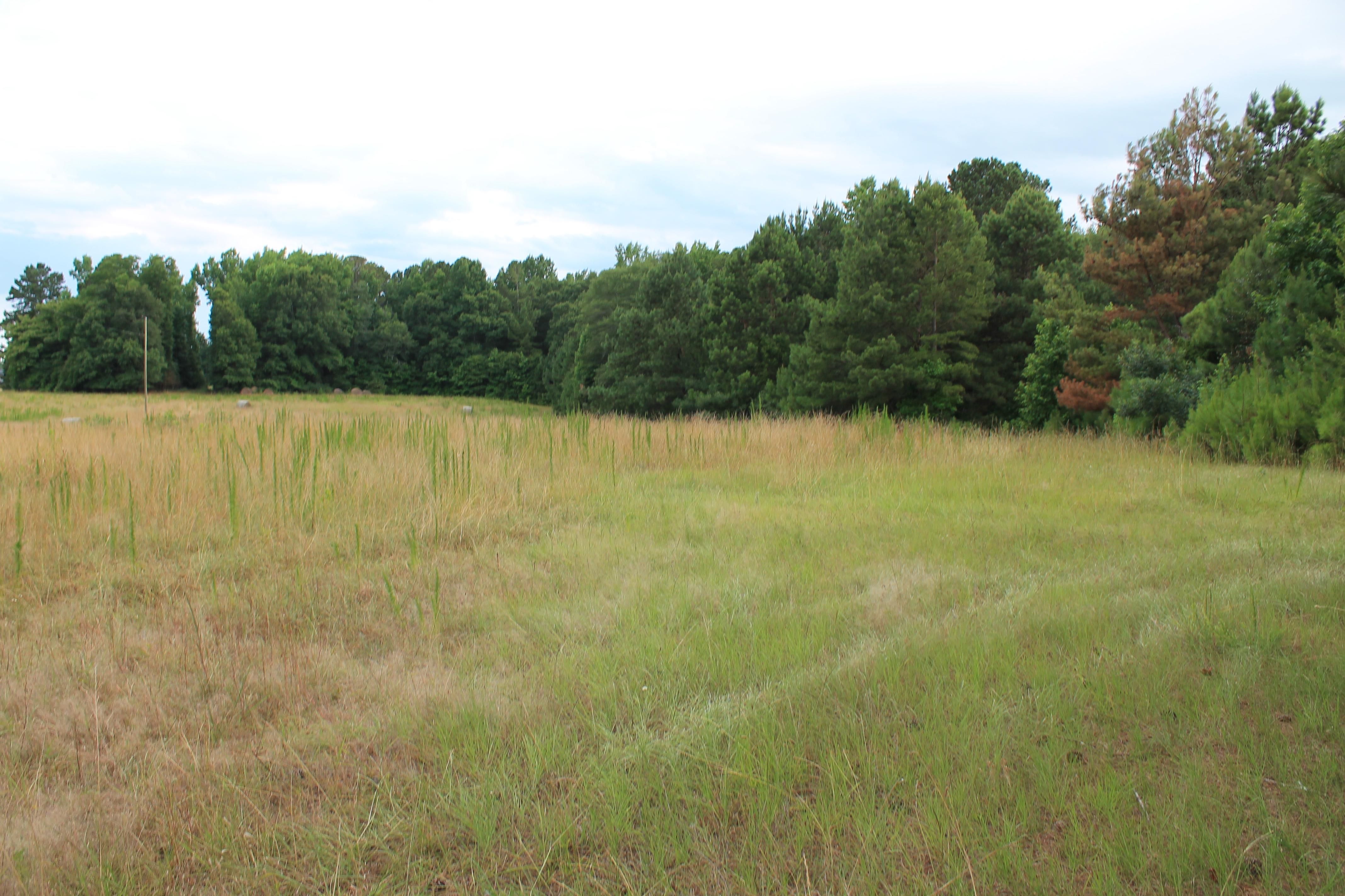 Flat Rock Road, Watkinsville, GA 30677 | MLS: 10369552 | LandWatch