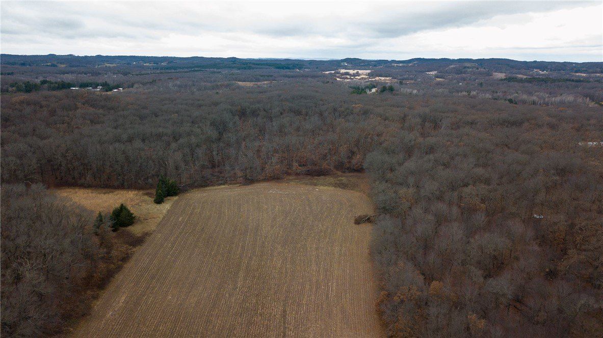 17 Acres Lowes Creek Road, Eleva, WI 54738 | MLS: 1587419 | LandWatch