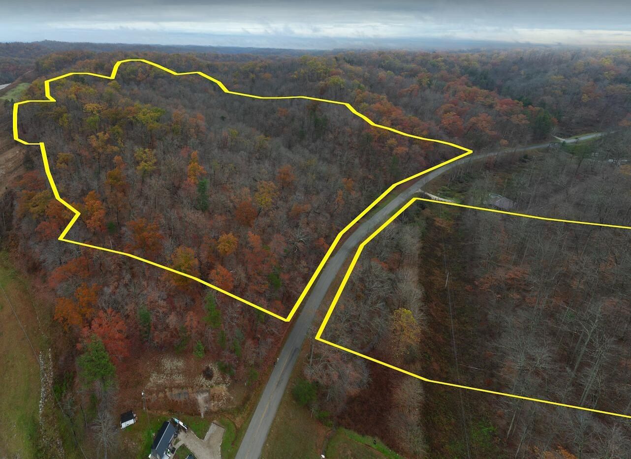 0000 HWY 134, Hazel Green, KY 41332 | MLS: 24024518 | LandWatch