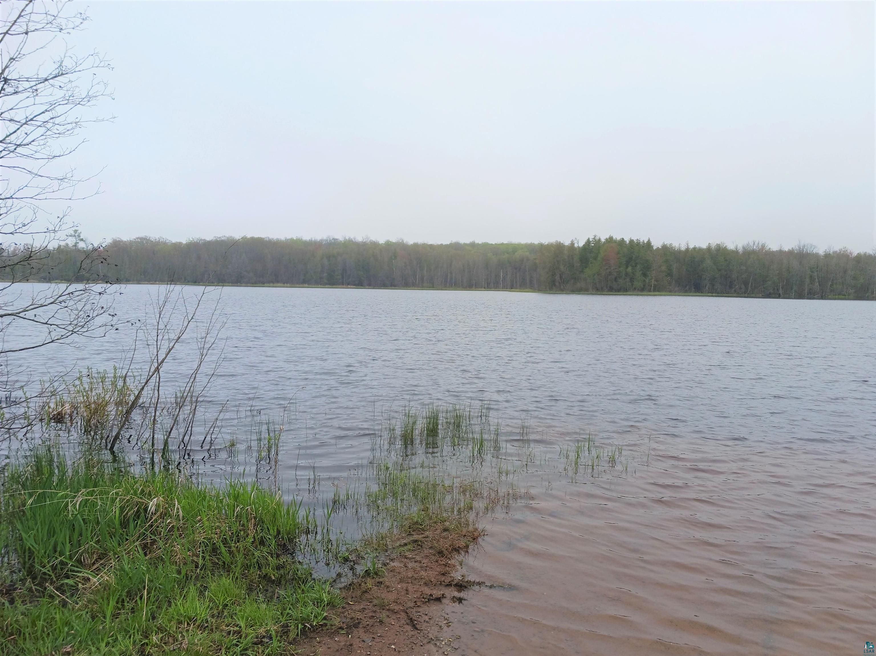 000 Lake Dr, Mellen, WI 54546 | MLS: 6113704 | LandWatch