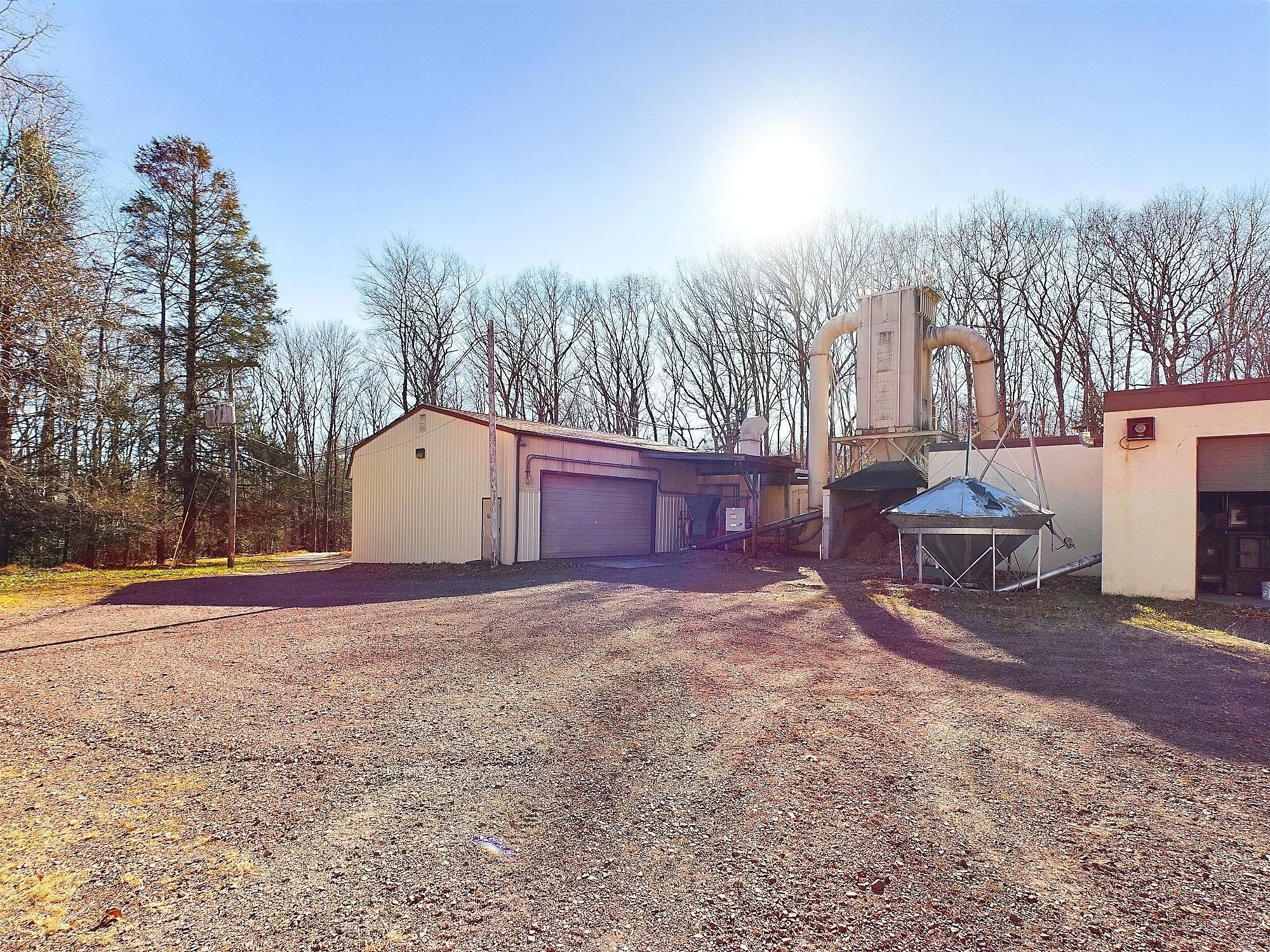 1080 Hudson Drive, Weatherly, PA 18255 | LandWatch