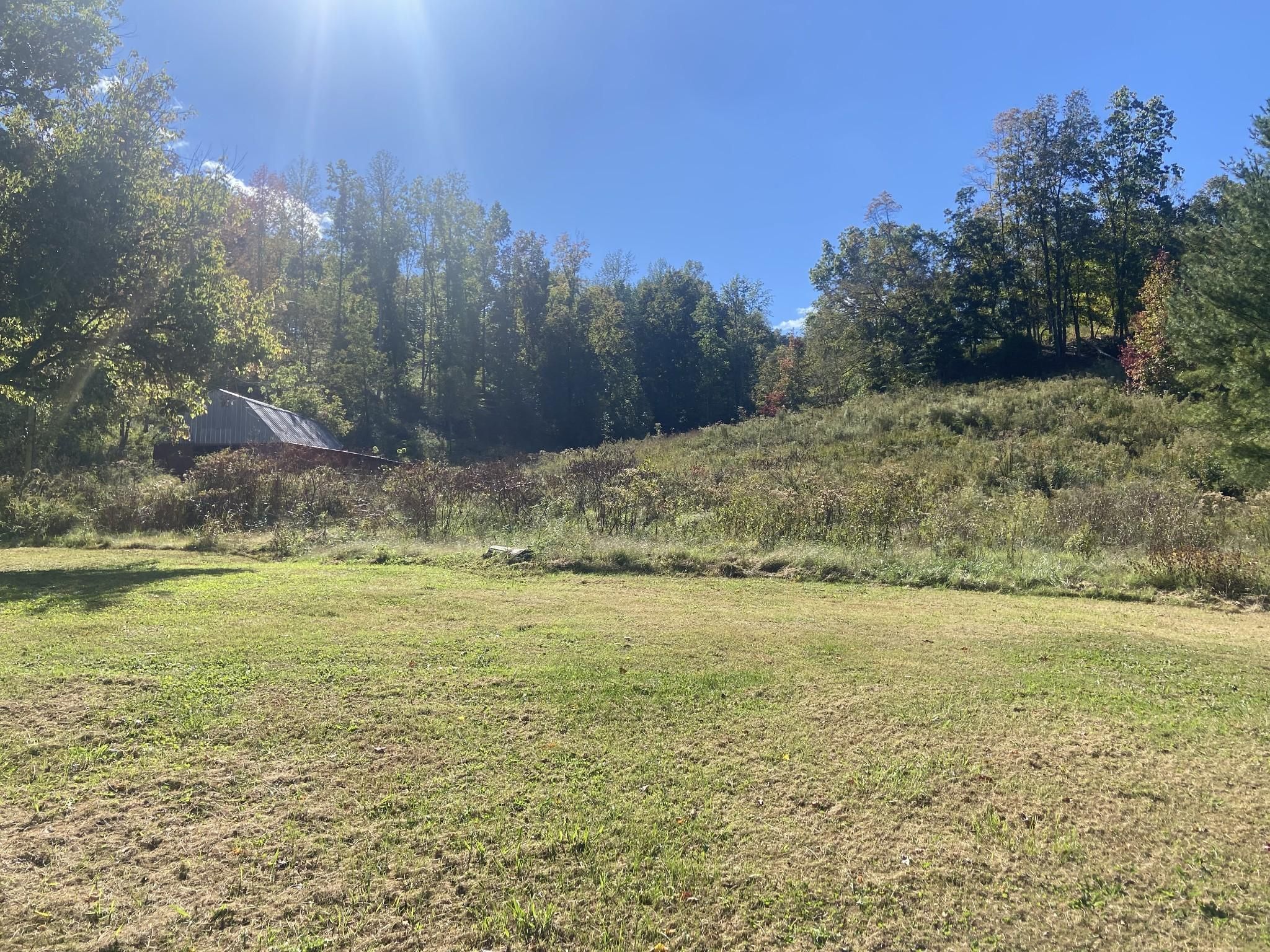 440 Big Spring Hollow Rd, Pulaski, TN 38478 | MLS: 2745017 | LandWatch