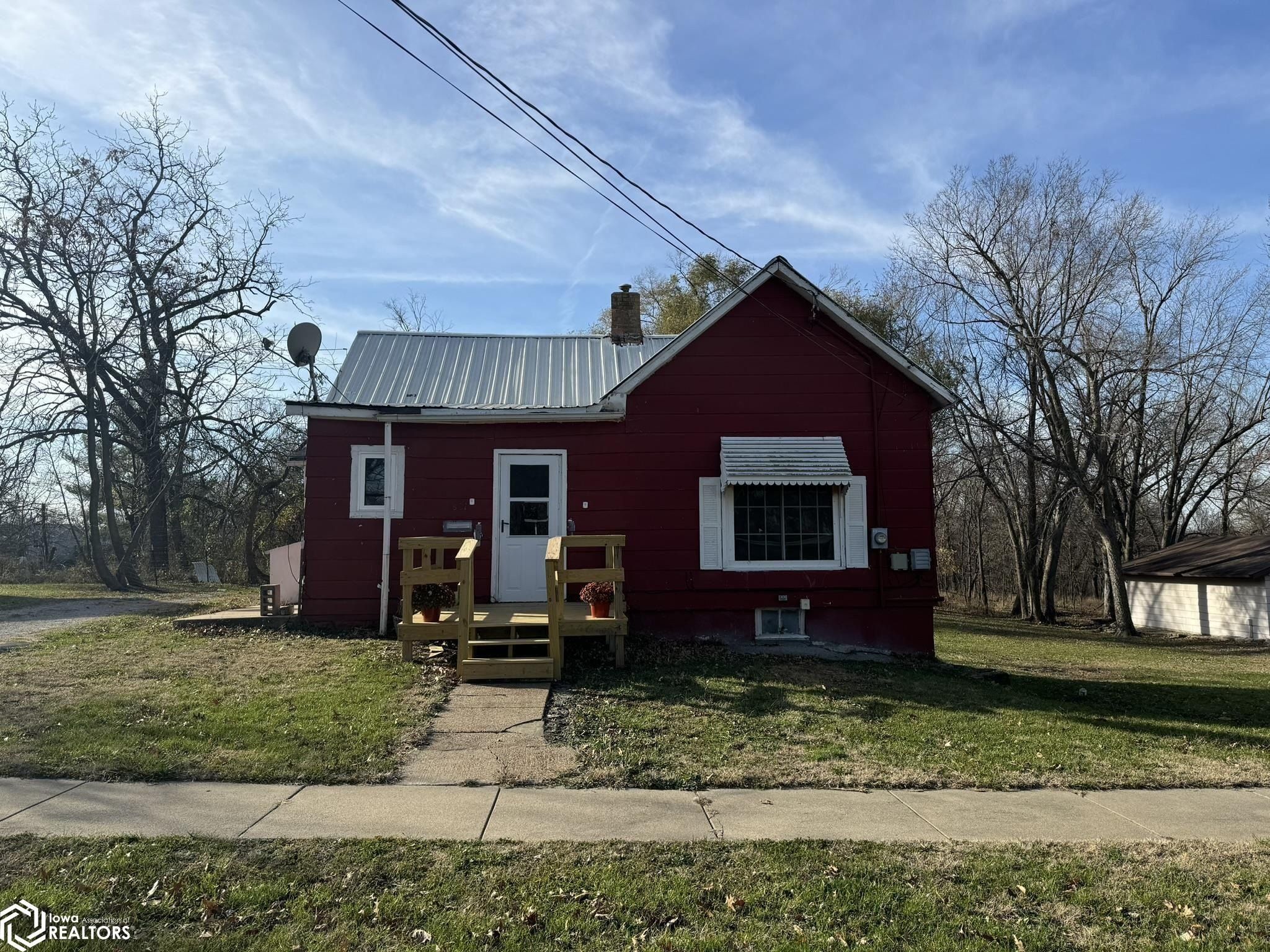 624 N 6Th Street, Centerville, IA 52544 | MLS: 6323280 | LandWatch
