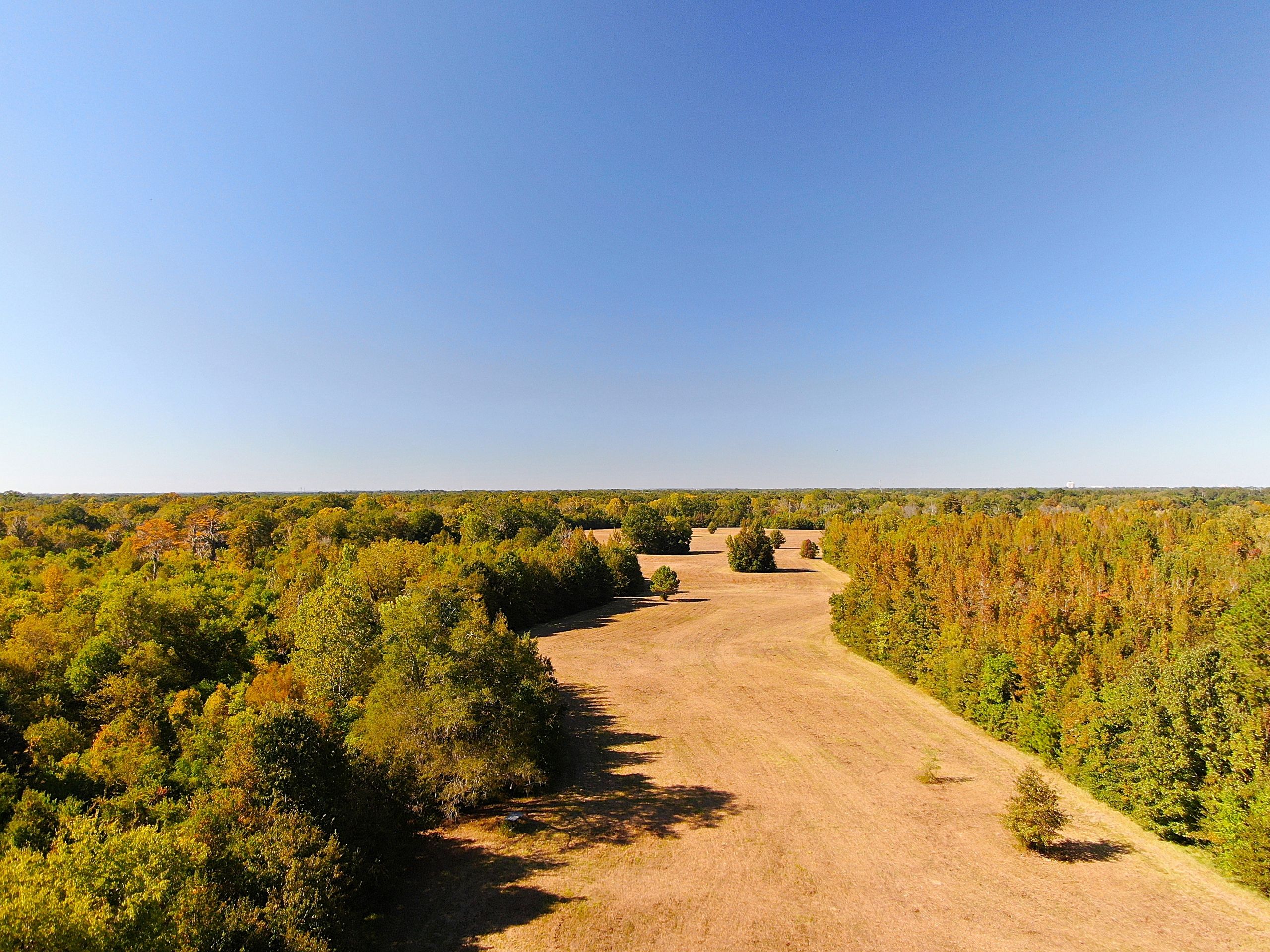 205 acres in Montgomery, AL, 36105 | LandWatch
