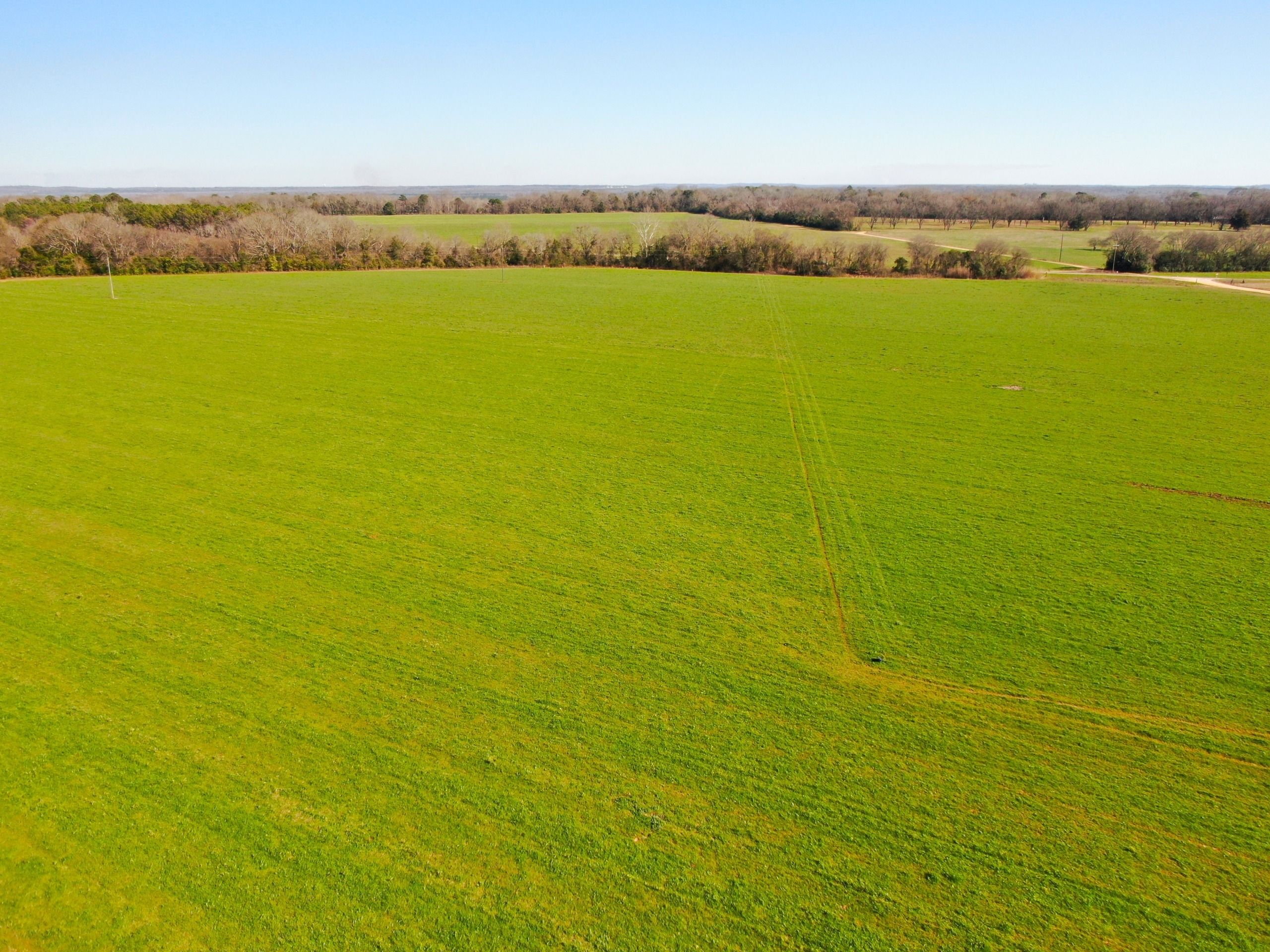180 acres in Autaugaville, AL, 36003 | LandWatch