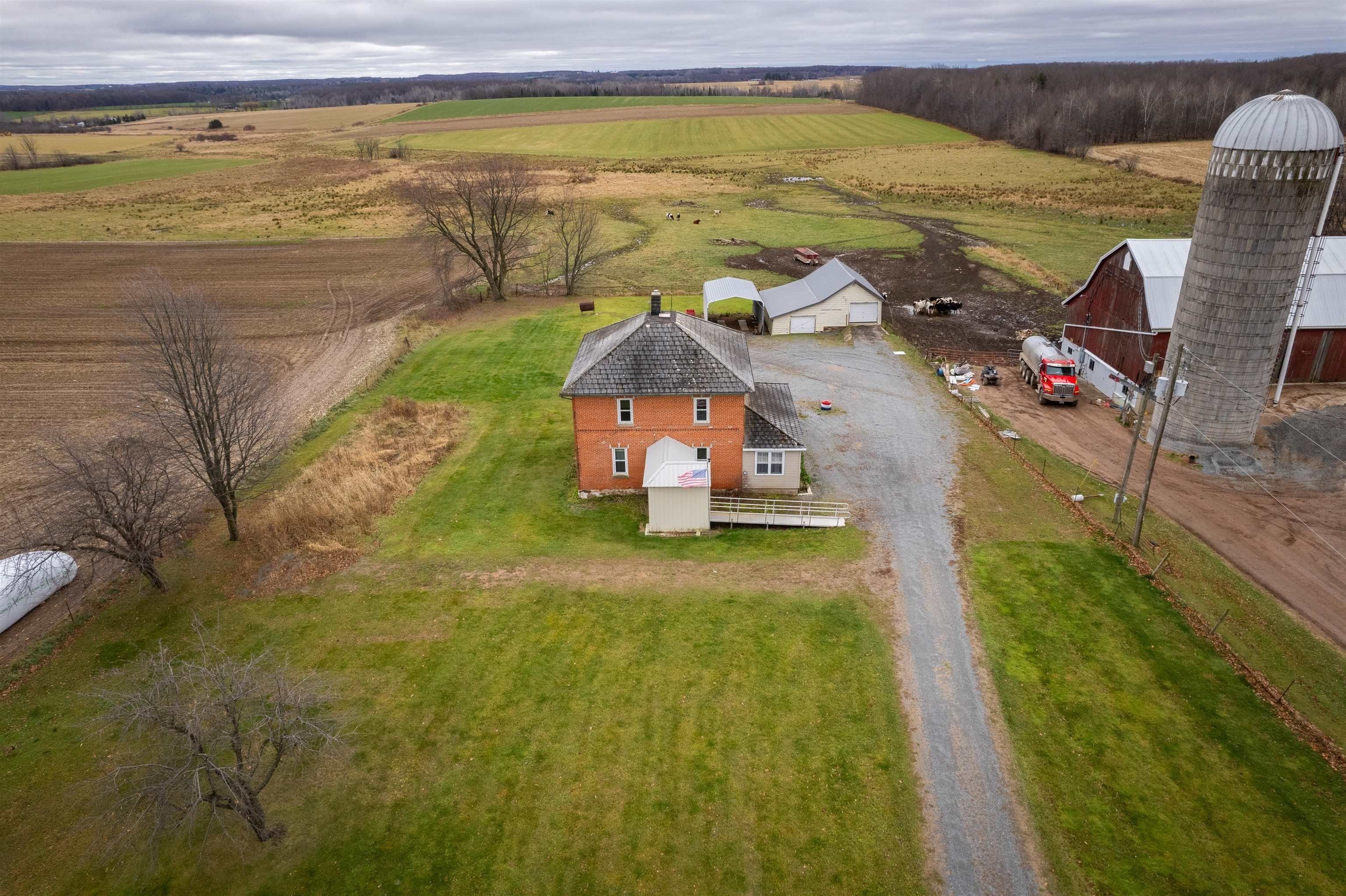 134817 WILDE DRIVE, Athens, WI 54411 | MLS: 22405473 | LandWatch