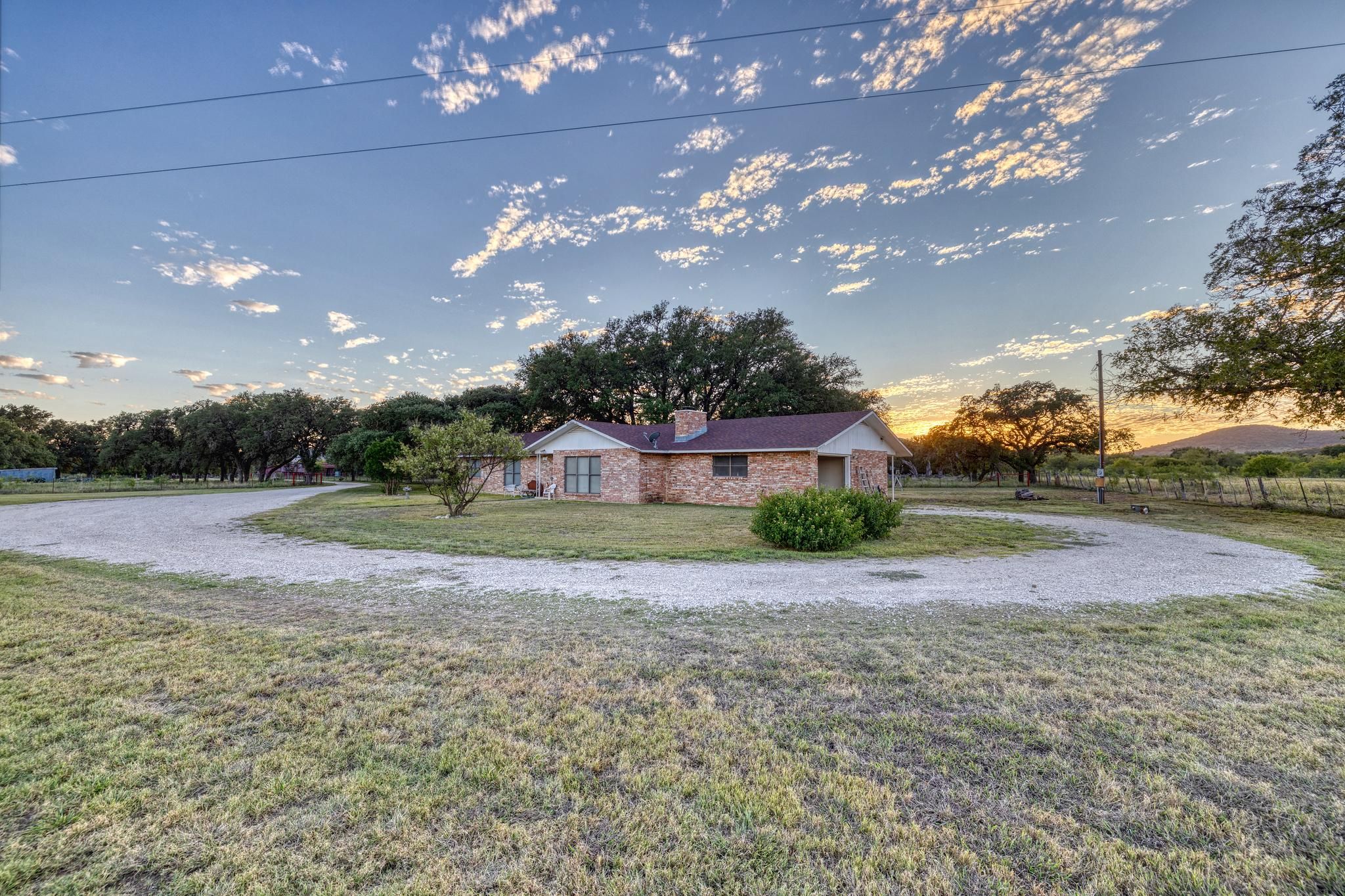 609 B and R Road, Vanderpool, TX 78885 | LandWatch