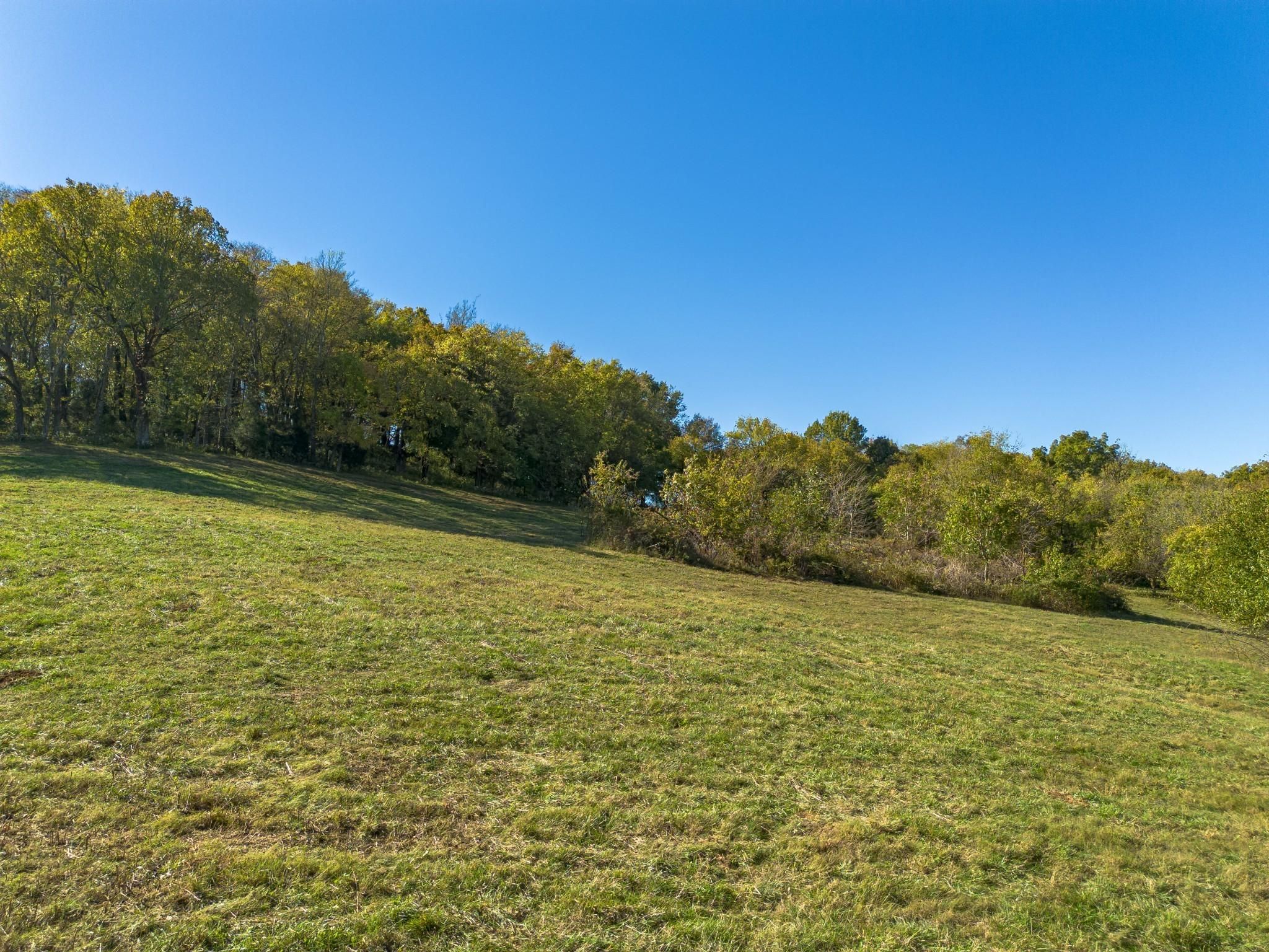0 Booker Farm Rd, Mount Pleasant, TN 38474 | MLS: 2760351 | LandWatch