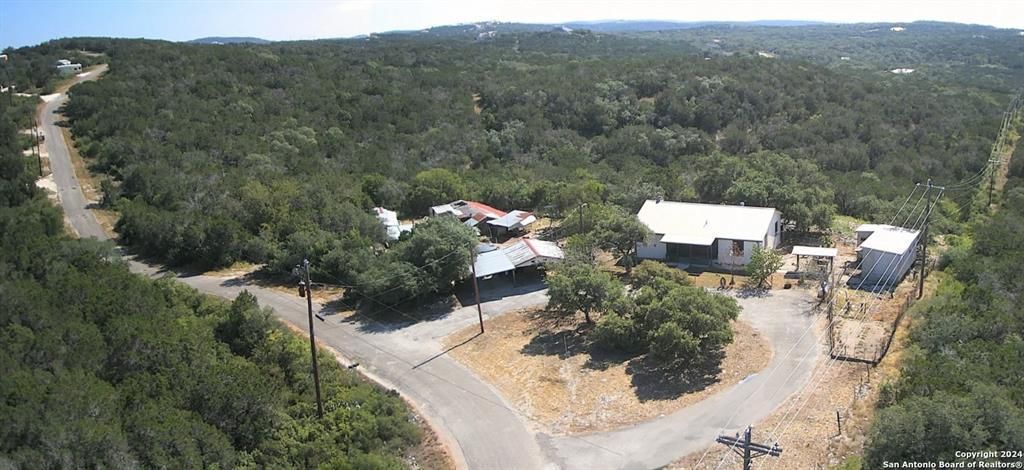 1130 County Road 270, Mico, TX 78056 | LandWatch