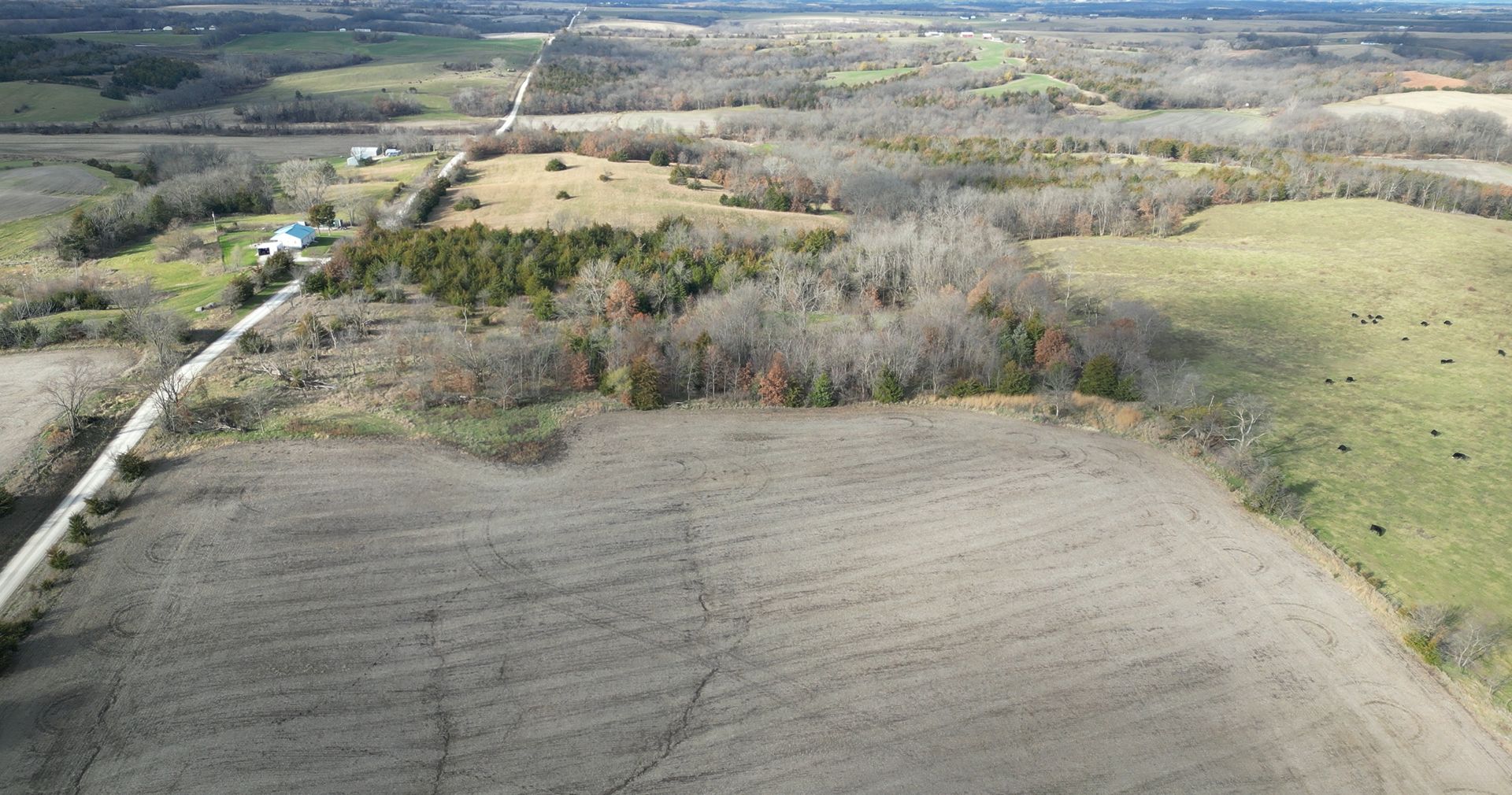 Foley Pl, Ravanna, MO 64673 | LandWatch