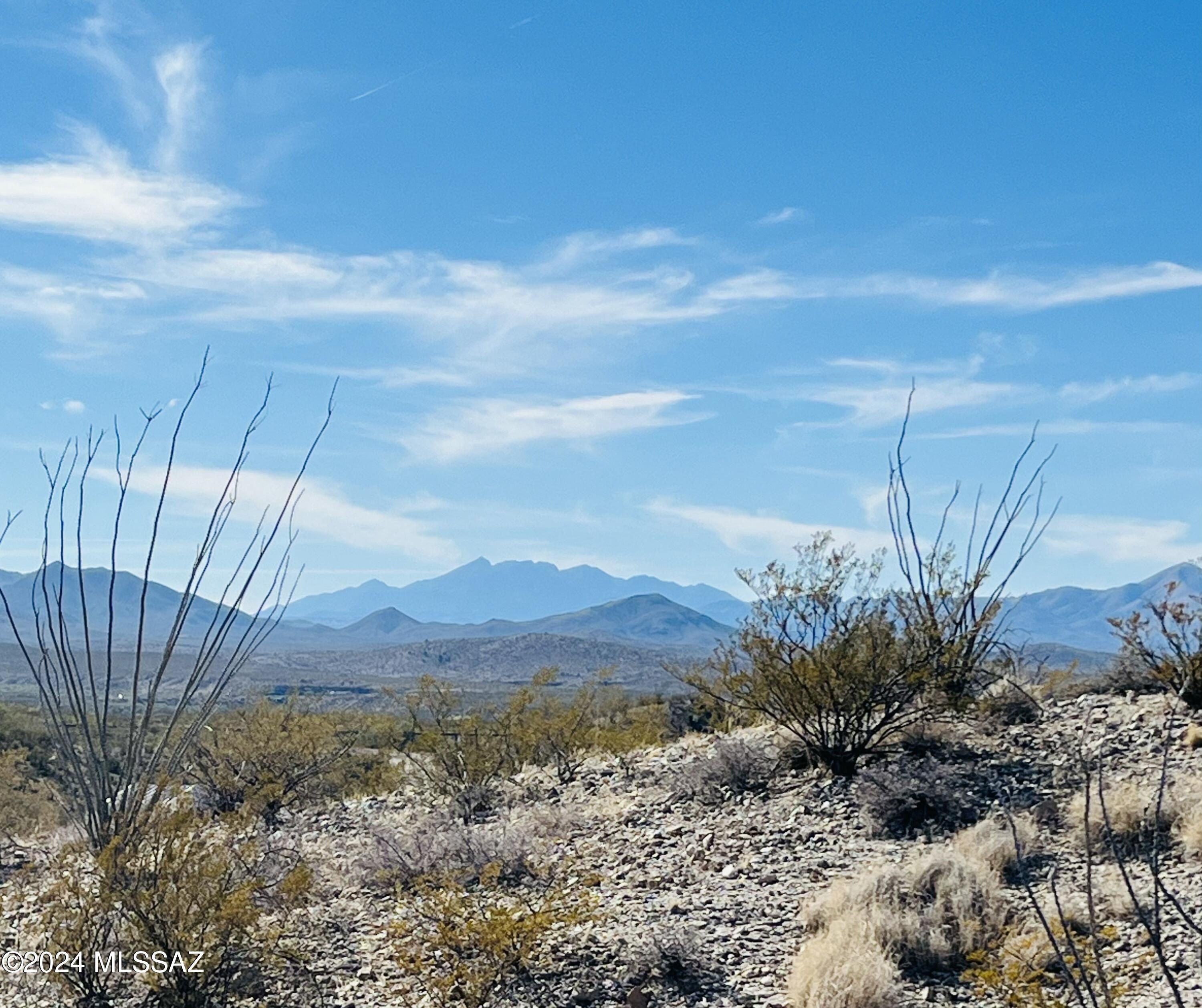 13410 S Taurus Place, Vail, AZ 85641 | MLS: 22413857 | LandWatch