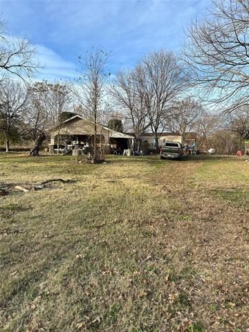 463027 Highway 62 Highway, Proctor, OK 74457 | MLS: 2440955 | LandWatch