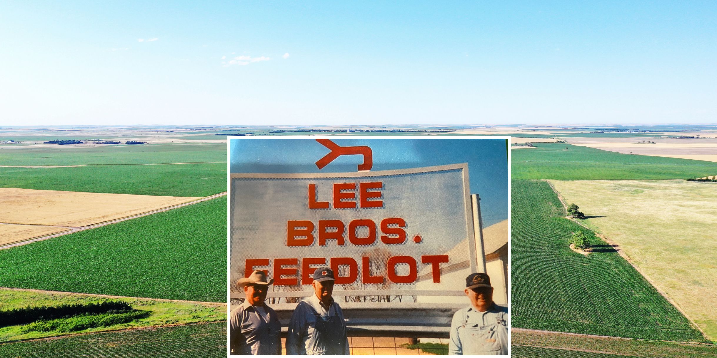 Elsie, NE 69134, Elsie, NE 69134 | LandWatch