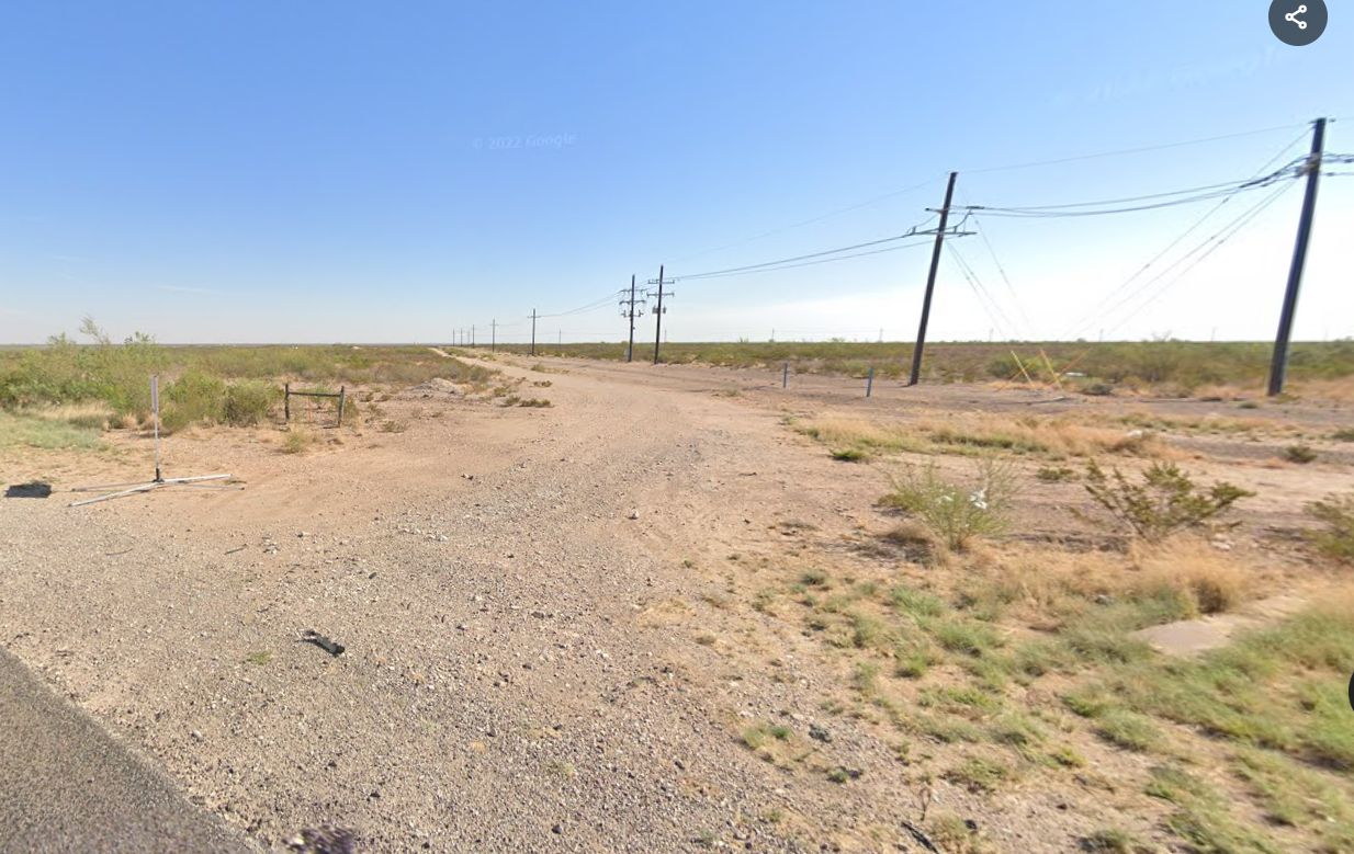 hwy 285, Coyanosa, TX 79730 | LandWatch