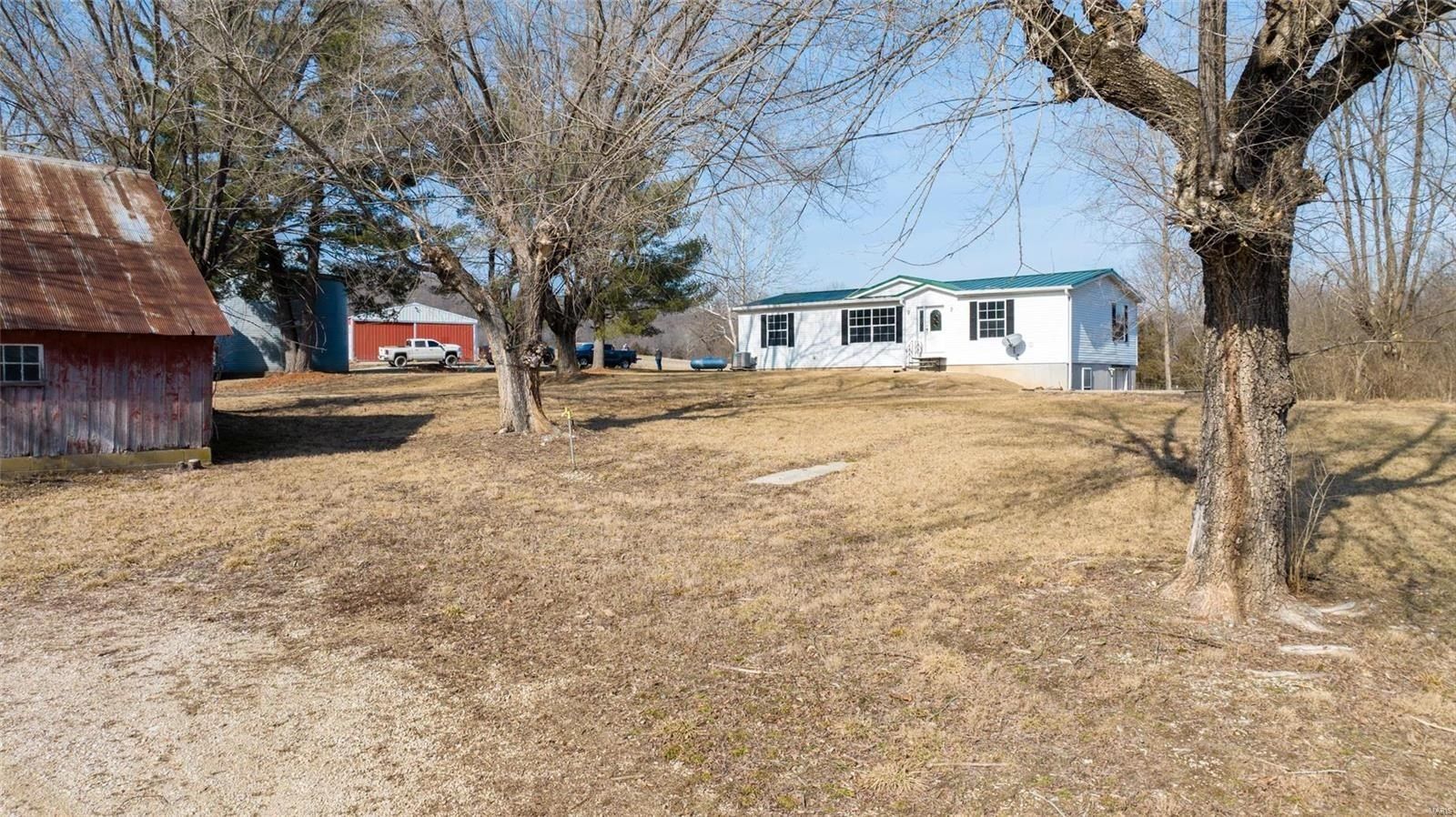 205 Hemsath, Augusta, MO 63332 | MLS: 24071848 | LandWatch