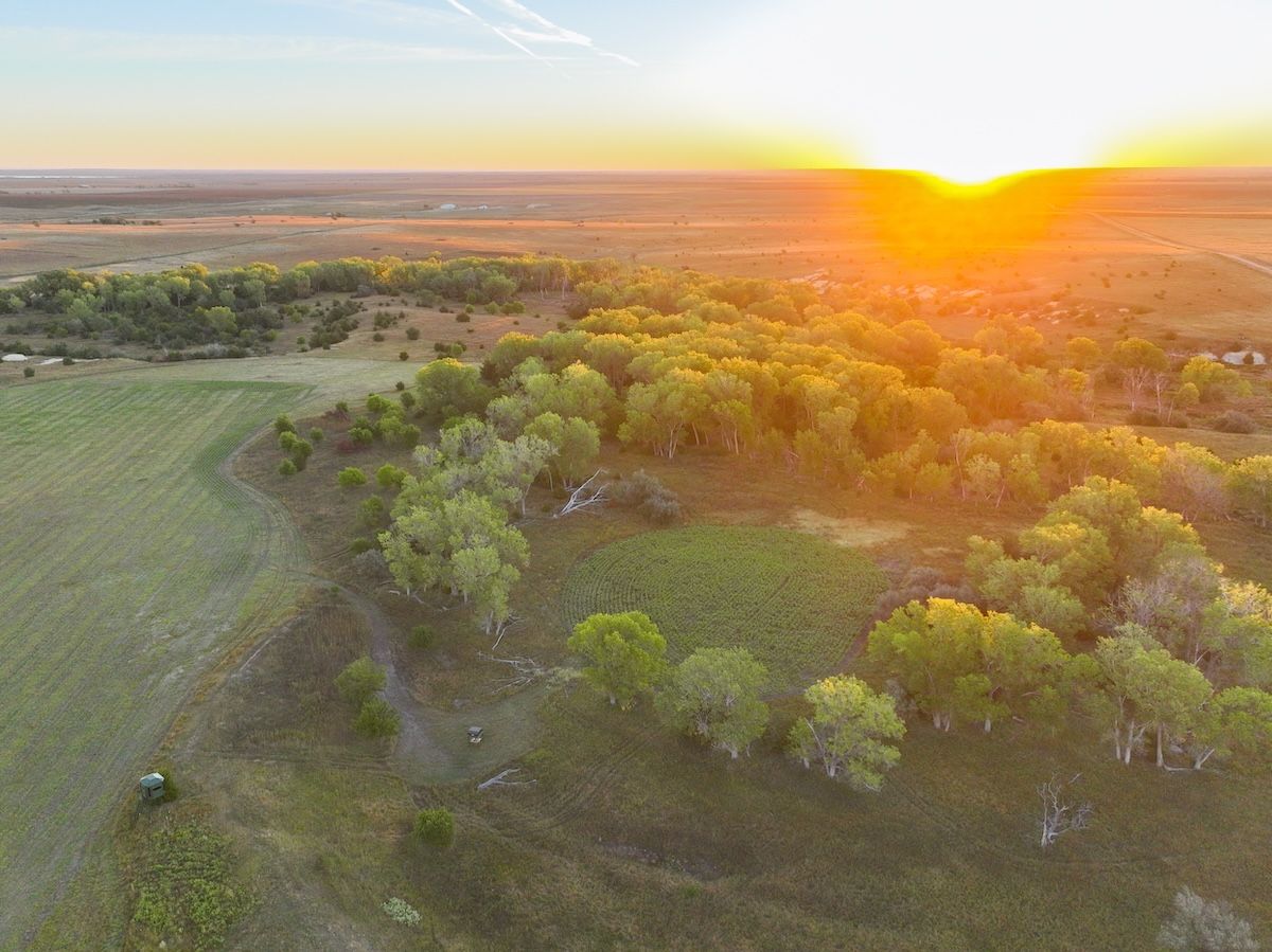 S Road, Lot#WP001, Damar, KS 67632 | LandWatch