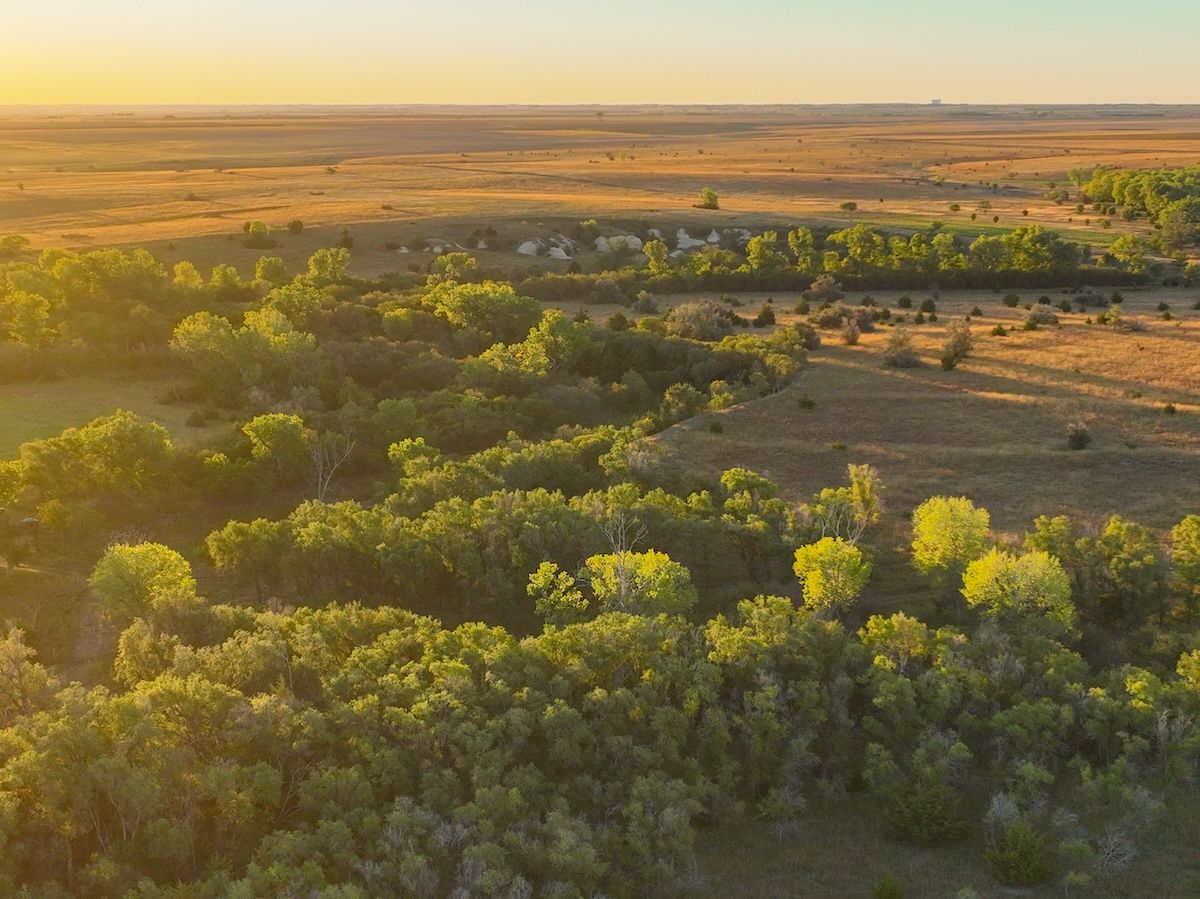 R Road, Lot#WP001, Damar, KS 67632 | LandWatch