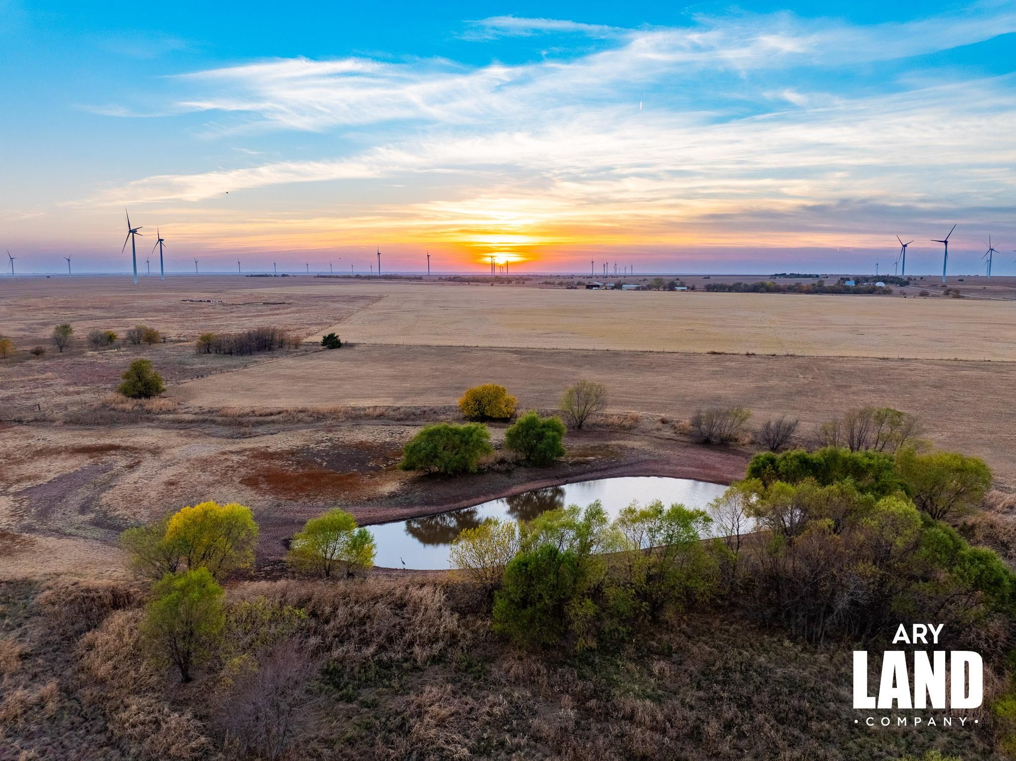 80 E Blaine Road, Hunter, OK 74640 | MLS: 2438671 | LandWatch