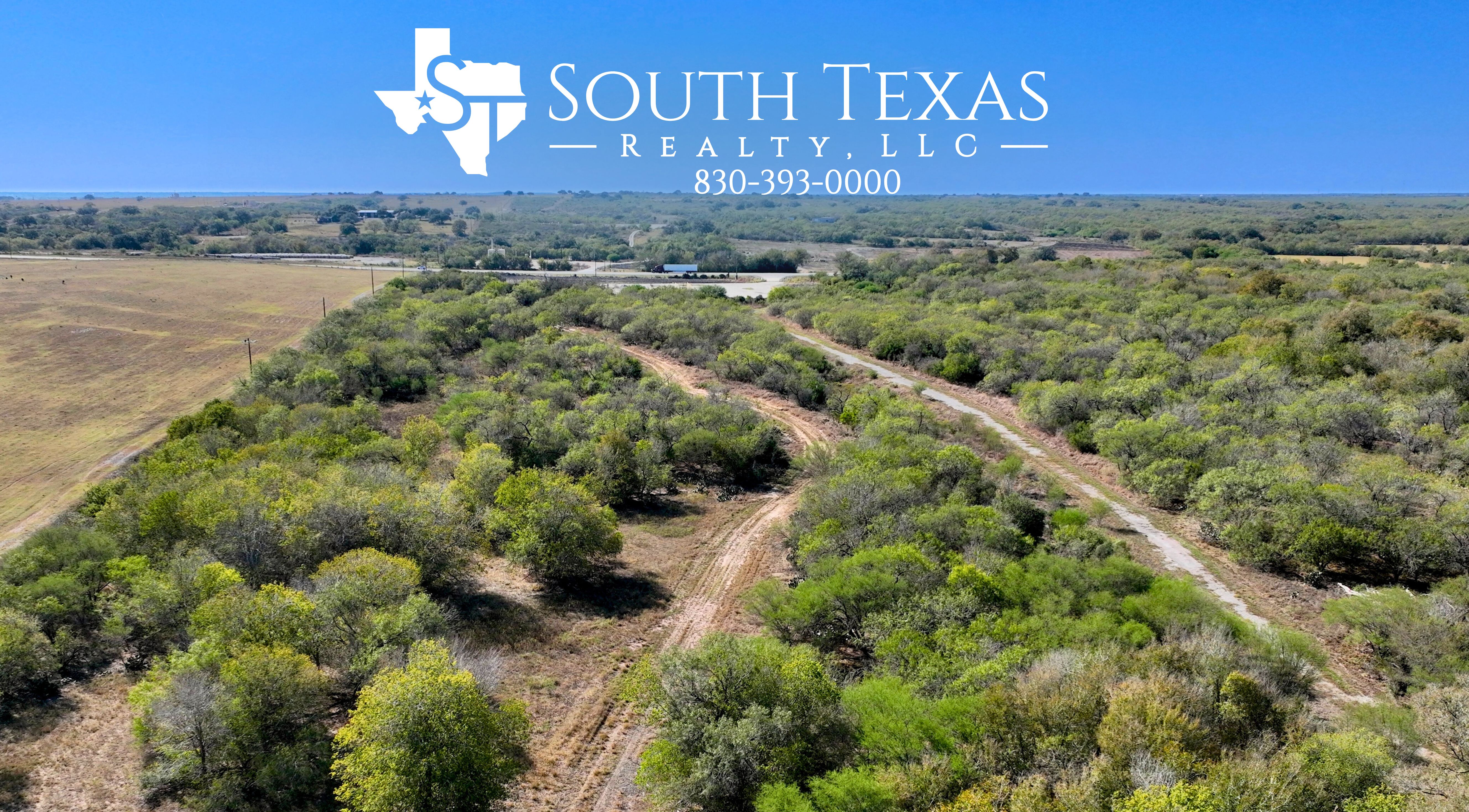 64 acres in Gillett, TX, 78116 | MLS: 1825798 | LandWatch