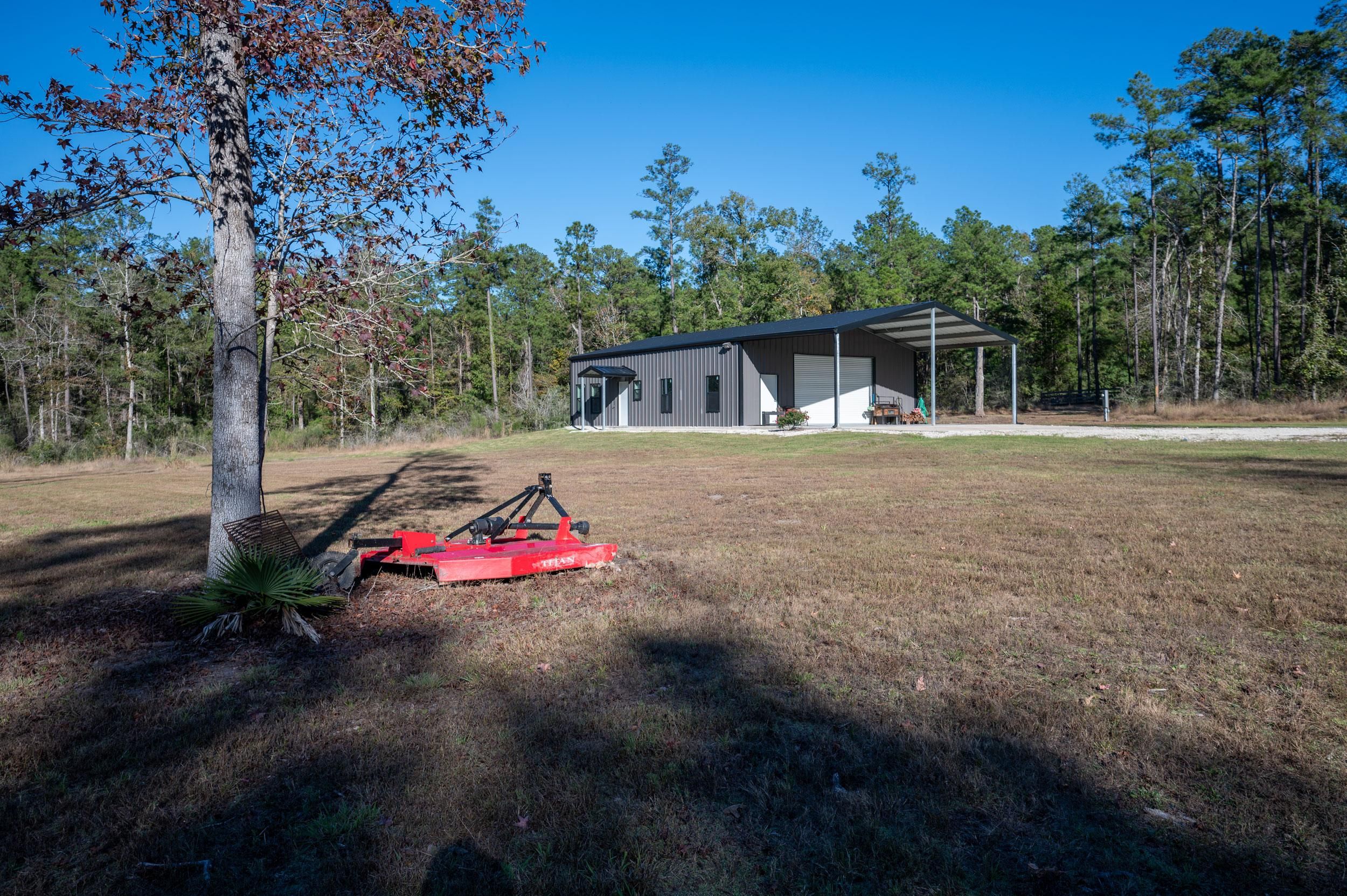 Farm to Market 1745, Chester, TX 75936 | LandWatch