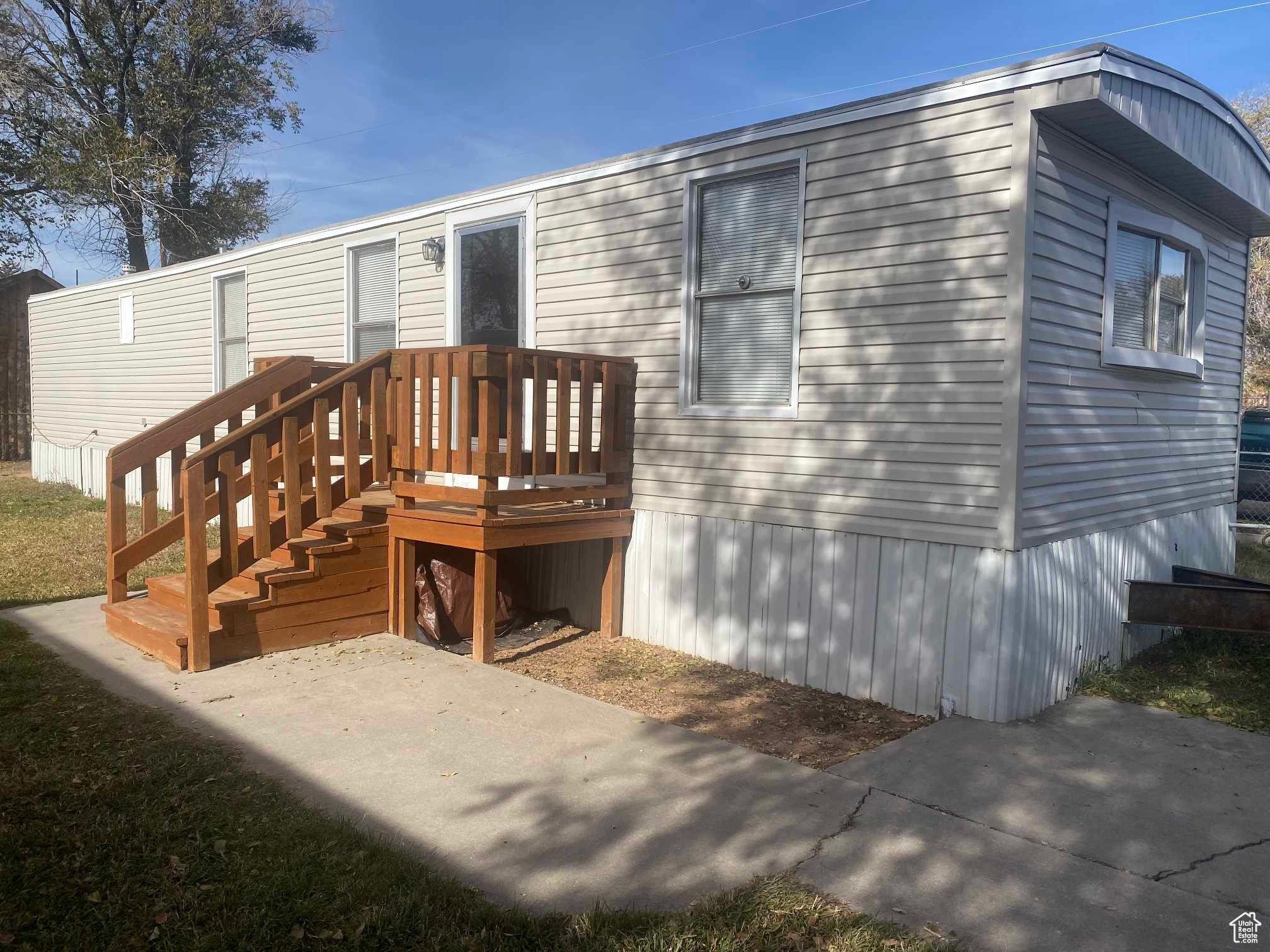 3800 N 16530 W, Altamont, UT 84001 | MLS: 2044580 | LandWatch