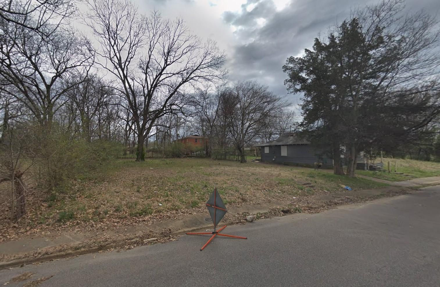 1622 Michigan Street, Memphis, TN 38106 | LandWatch