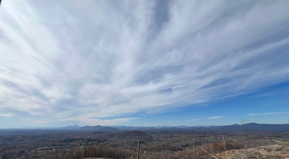 0 Mill Iron Rd, Lot#WP001, Goodview, VA 24523 | MLS: 912235 | LandWatch
