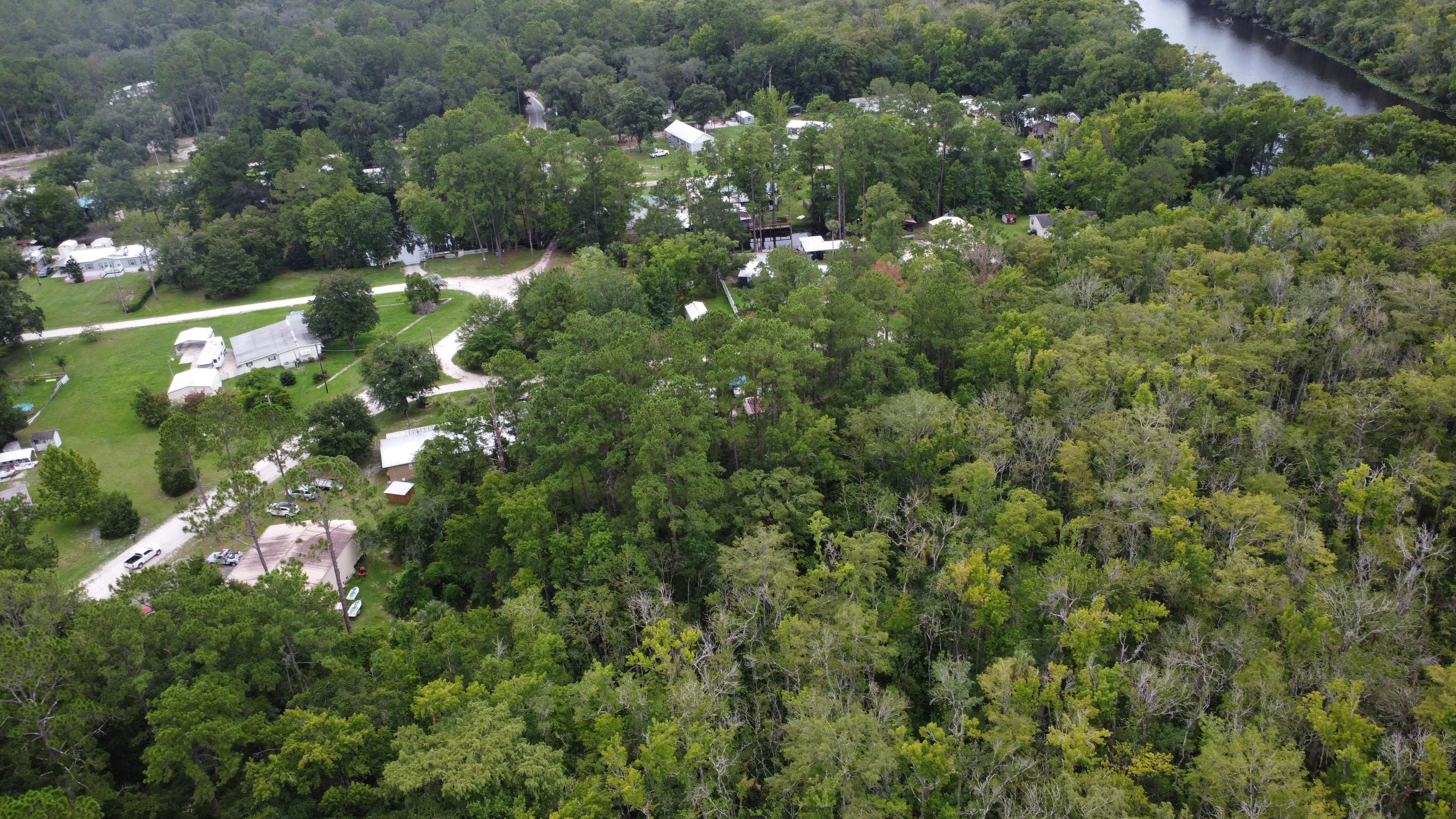 U.S. 17, Pomona Park, FL 32181 | LandWatch