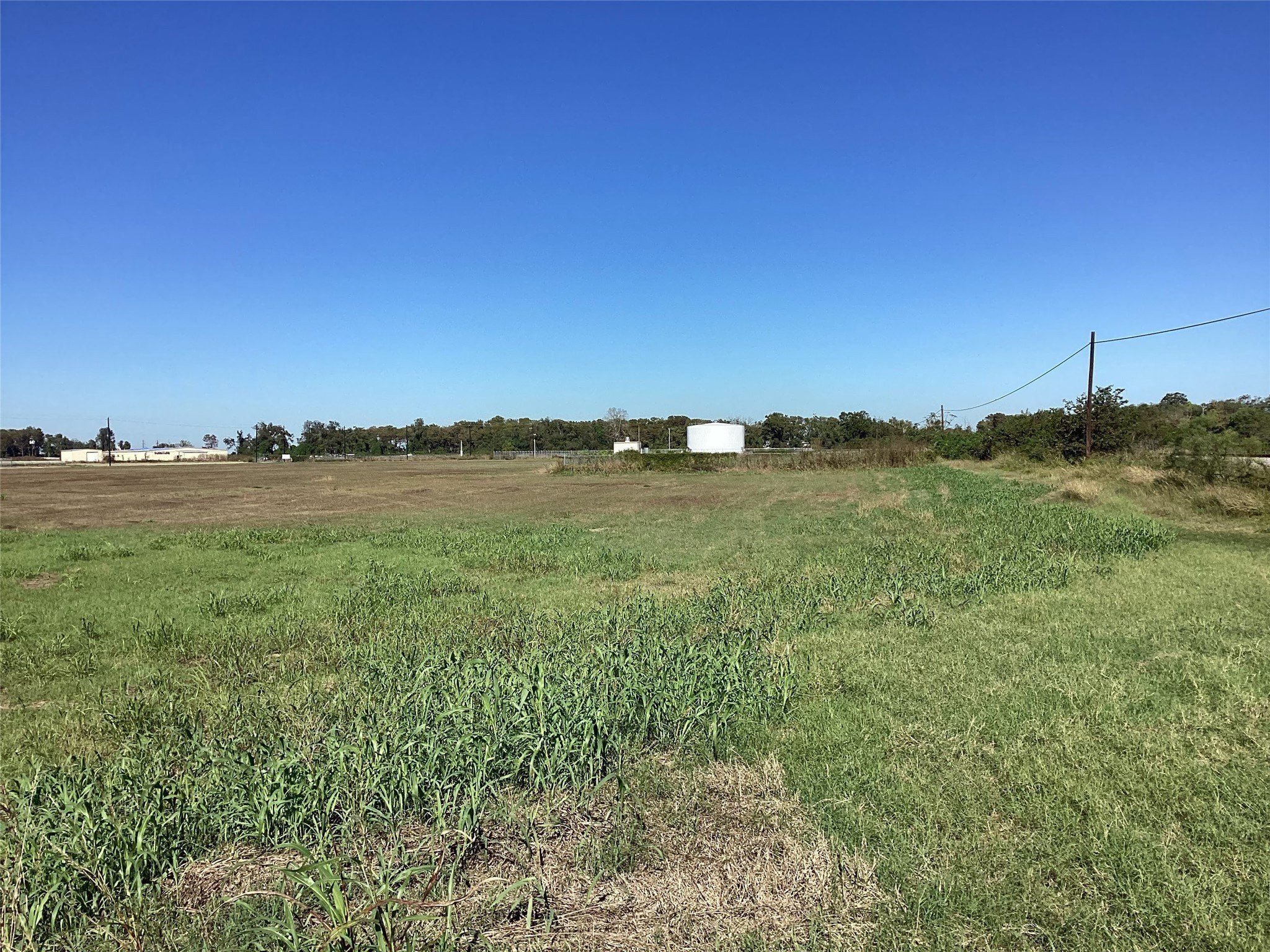 0 County Road 222, Wharton, TX 77488 | MLS: 79020492 | LandWatch