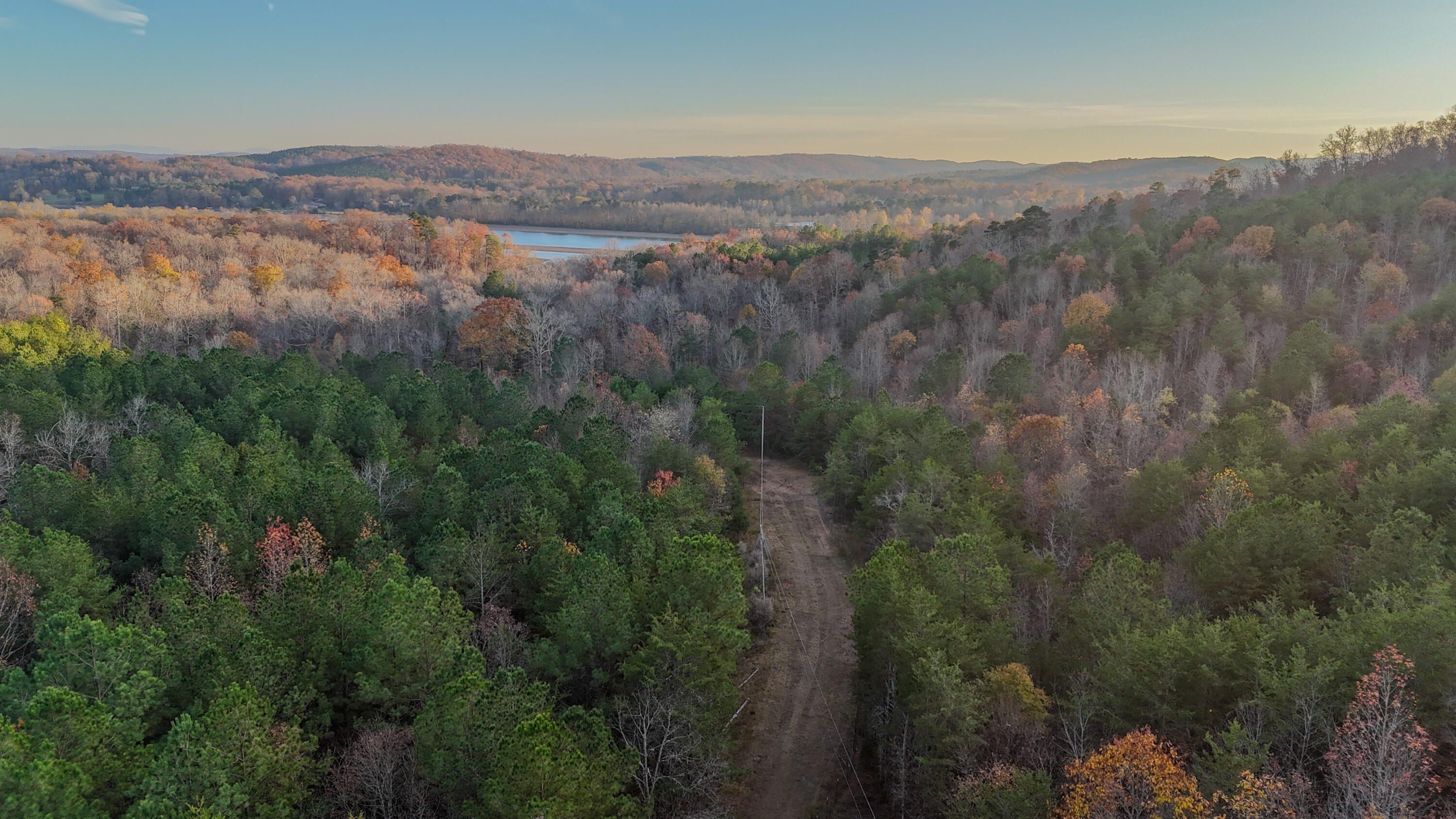 4126 Lamontville Road, Decatur, TN 37322 | MLS: 20245152 | LandWatch