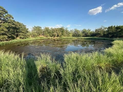 Texas 137, Lenorah, TX 79749 | LandWatch