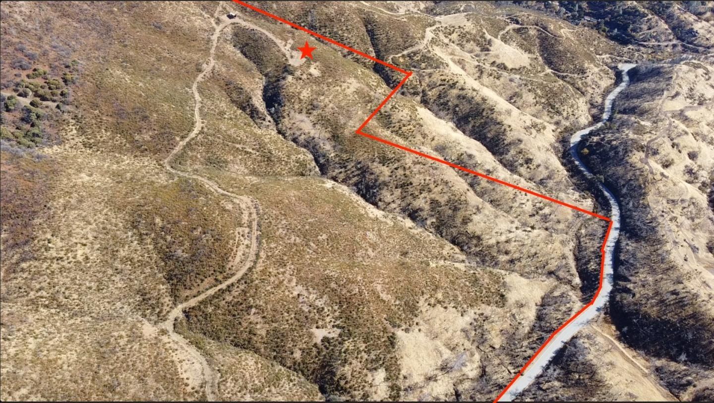 50500 Mines RD, San Jose, CA 95140 | MLS: ML81987638 | LandWatch