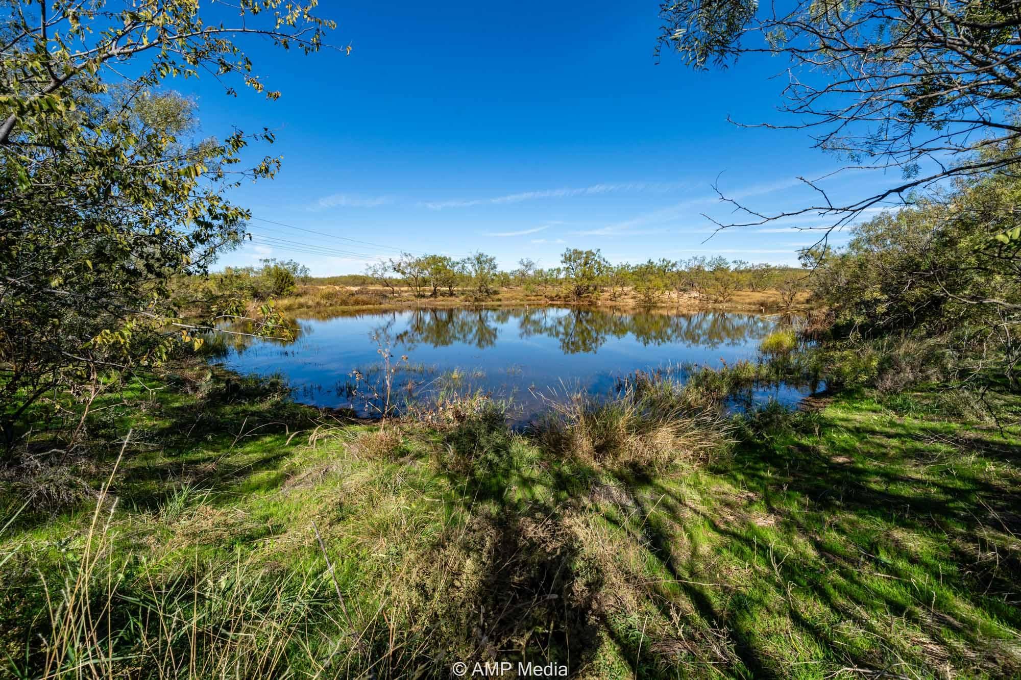 151 County Rd 412, Talpa, TX 76882 | LandWatch
