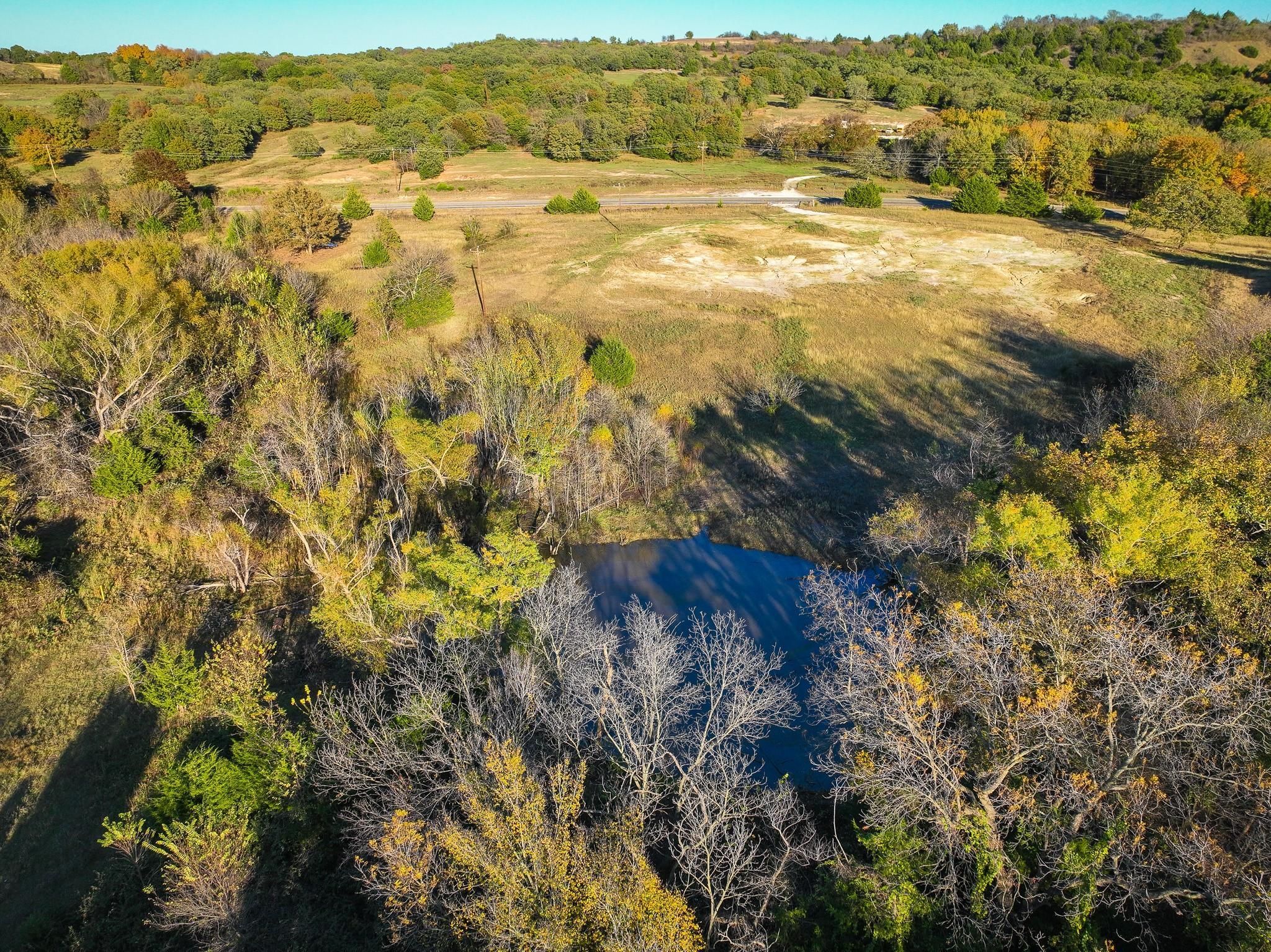 FM 677, Saint Jo, TX 76265 | MLS: 20786127 | LandWatch