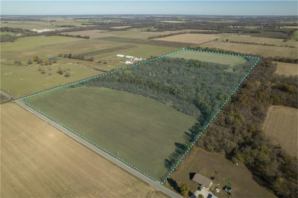 County Road 110 Road, Jasper, MO 64755 | MLS: 2521790 | LandWatch