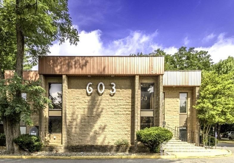 603 Cranbury Road, East Brunswick, NJ 08816 | MLS: 2502497R | LandWatch