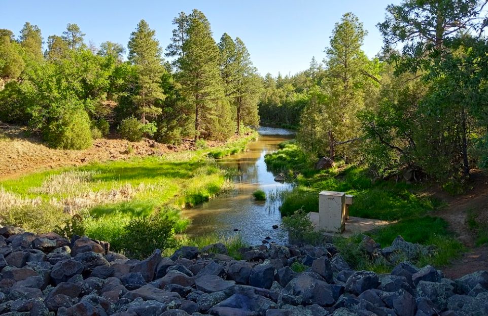 N/A, Concho, AZ 85924 | LandWatch