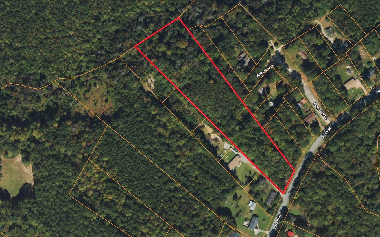 State Road 1136, Chocowinity, NC 27817 | MLS: 100478428 | LandWatch
