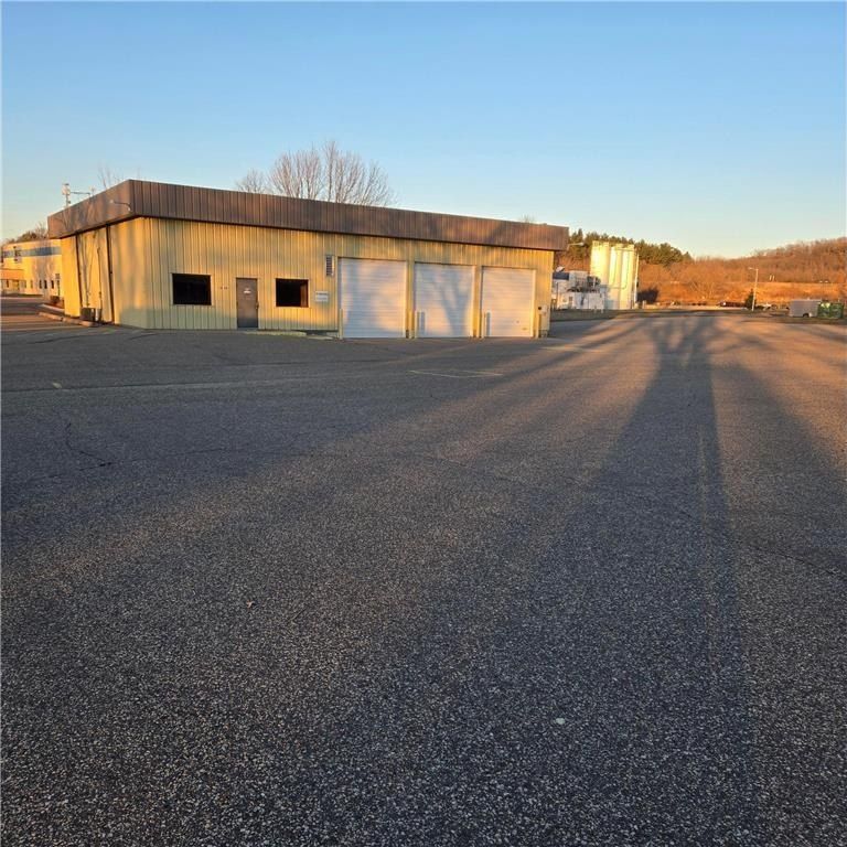 1050 Benson Street, River Falls, WI 54022 | MLS: 6636151 | LandWatch