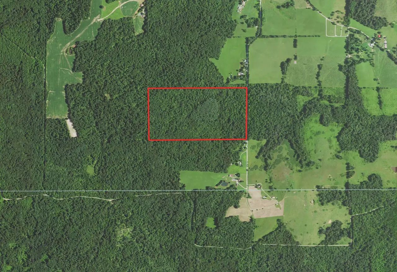 S County Road 1150 E, Owensburg, IN 47453 | LandWatch