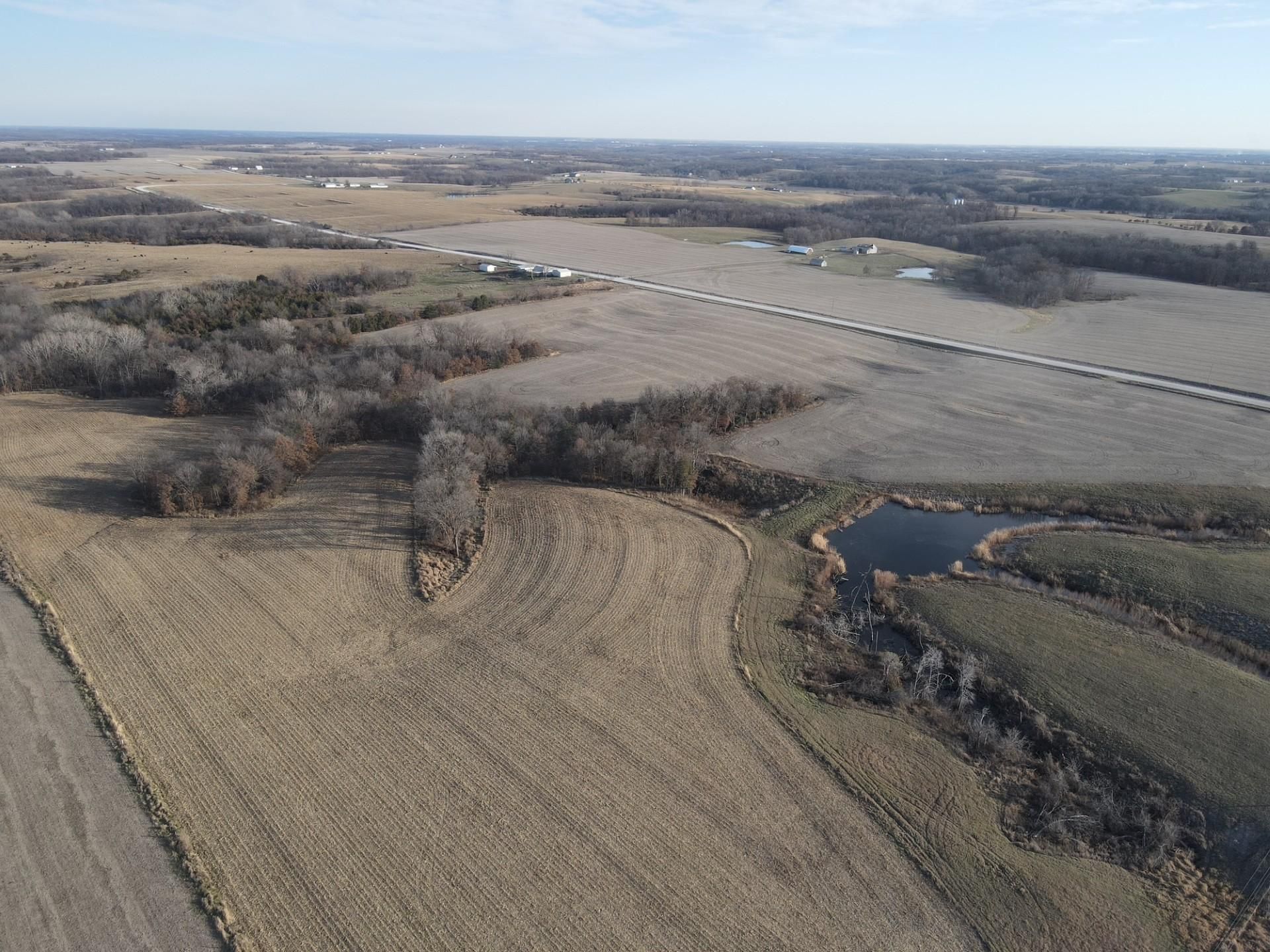 Scarlet Avenue, Bloomfield, IA 52537 | LandWatch