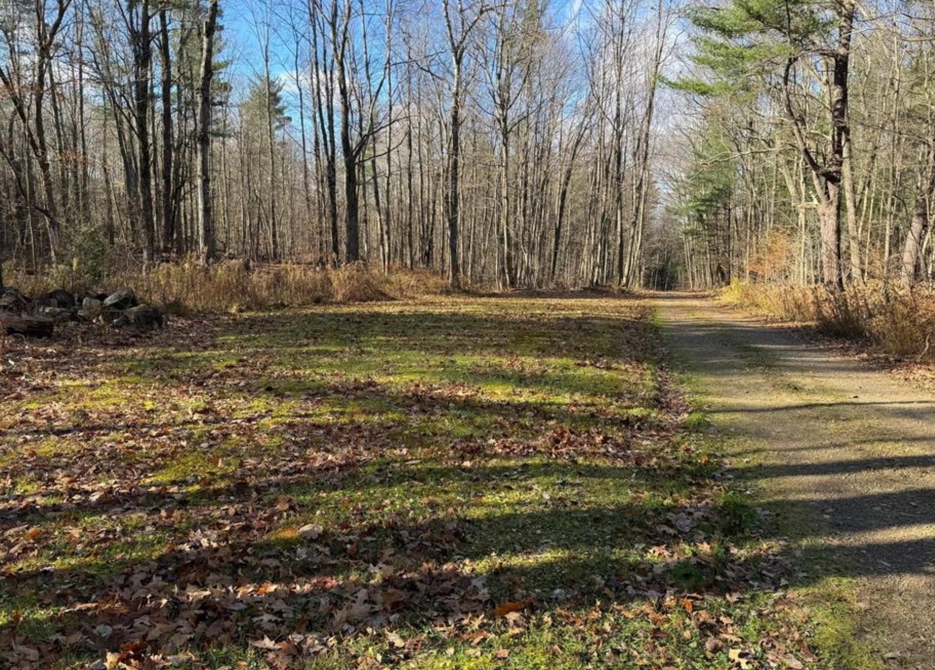 Dekay Road, Black Creek, NY 14714 | MLS: ny-allegany-135918 | LandWatch